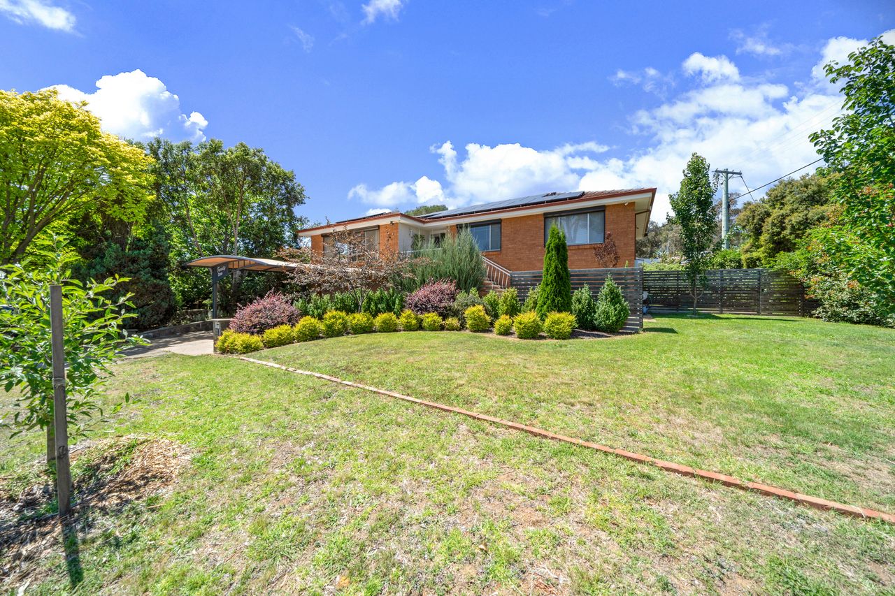 Upcoming Auctions - Ray White Canberra