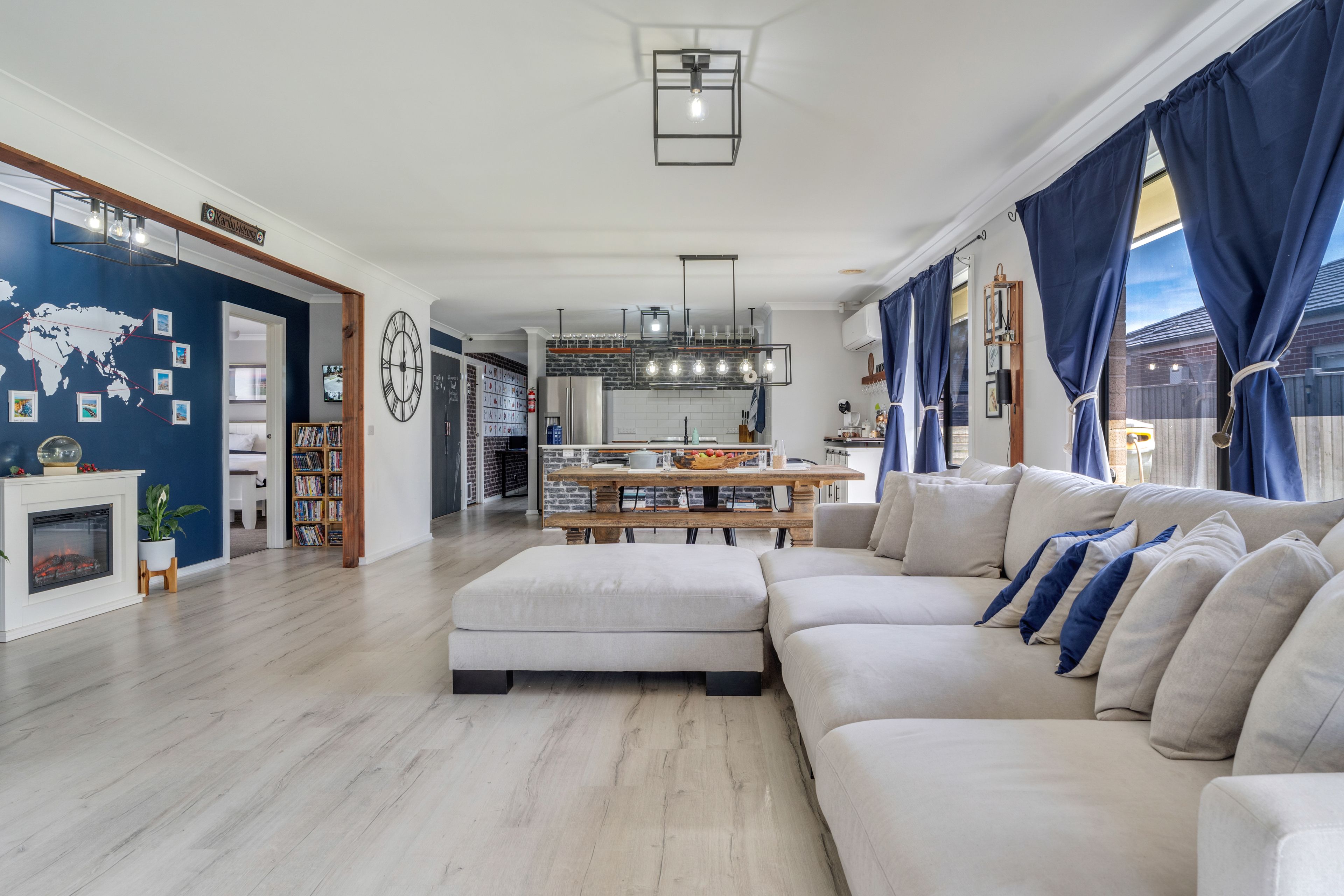 39 Abbey Road, Beveridge, VIC 3753 - Sold House - Ray White Craigieburn