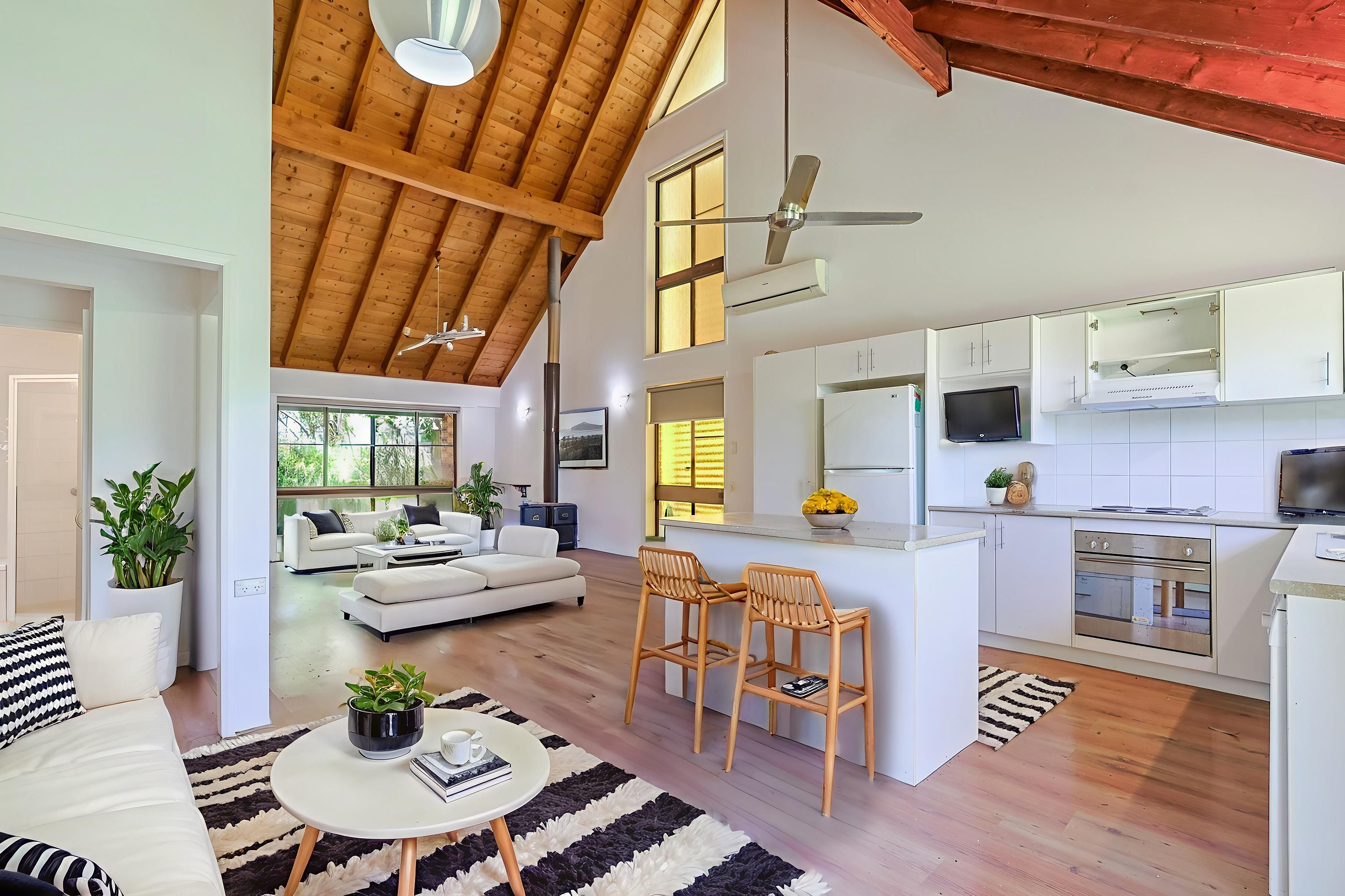 3 Louise Street, Waterford West, QLD 4133 - Sold House - Ray White ...