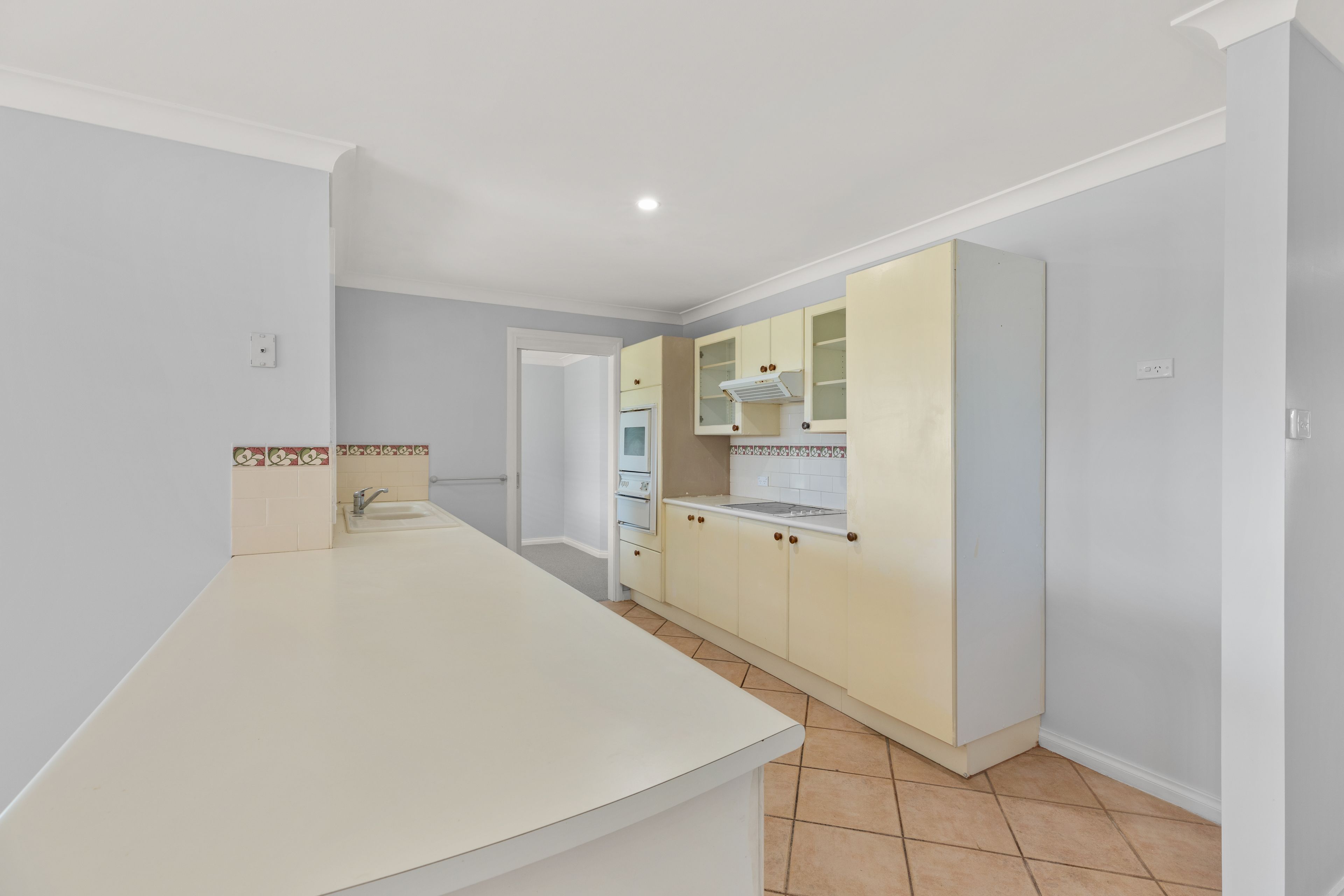 6 Mountain Ash Place, Worrigee, NSW 2540 - Sold House - Ray White South ...