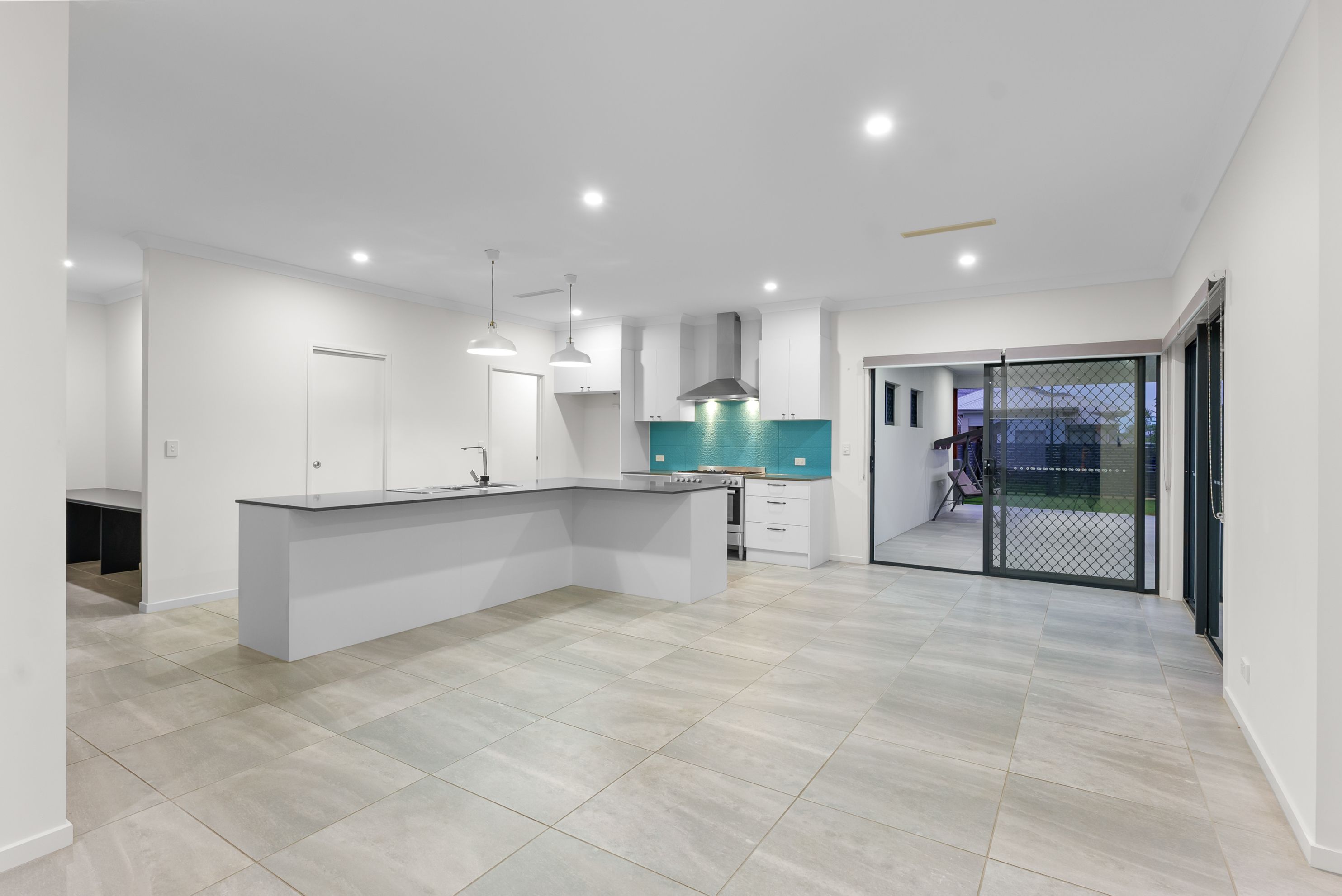 43 Carson Circuit, Mango Hill, QLD 4509 - Sold House - Ray White North ...