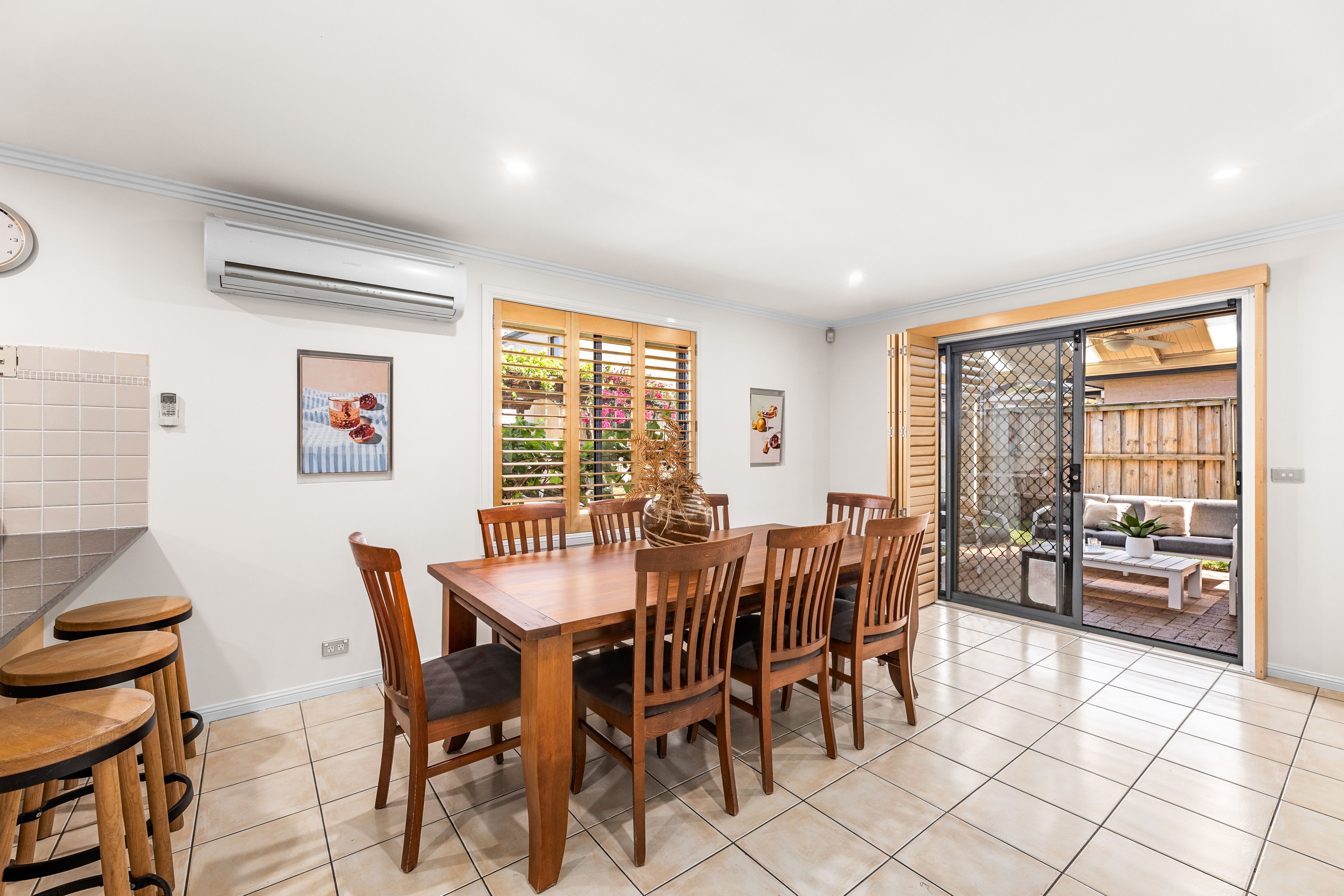 15 Link Circuit, Menai, NSW 2234 - Sold House - Ray White Sutherland Shire