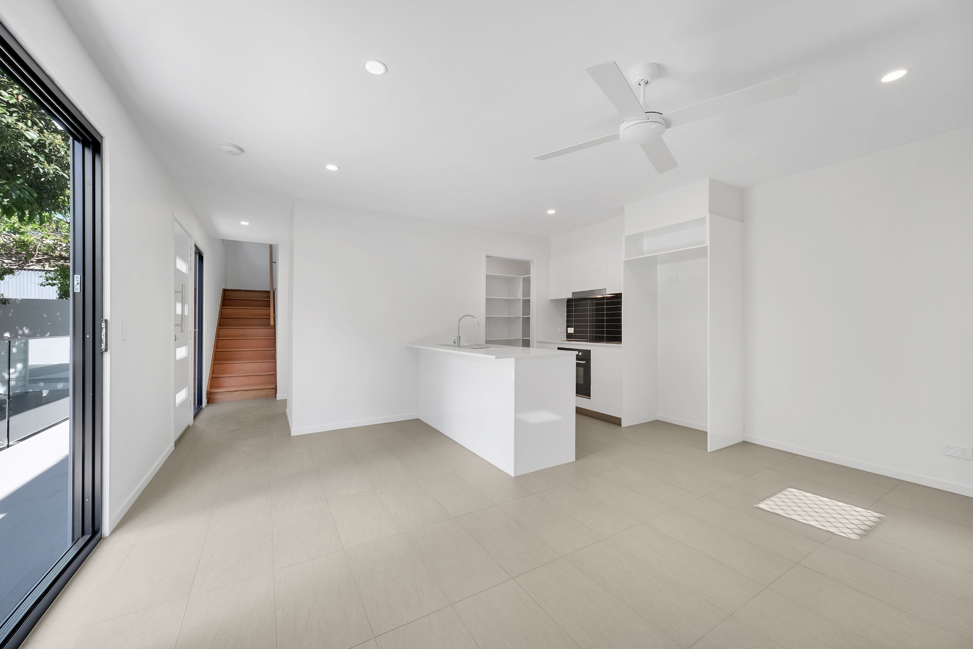 1/28 Glen Street, Moorooka, QLD 4105 - Leased Townhouse - Ray White ...