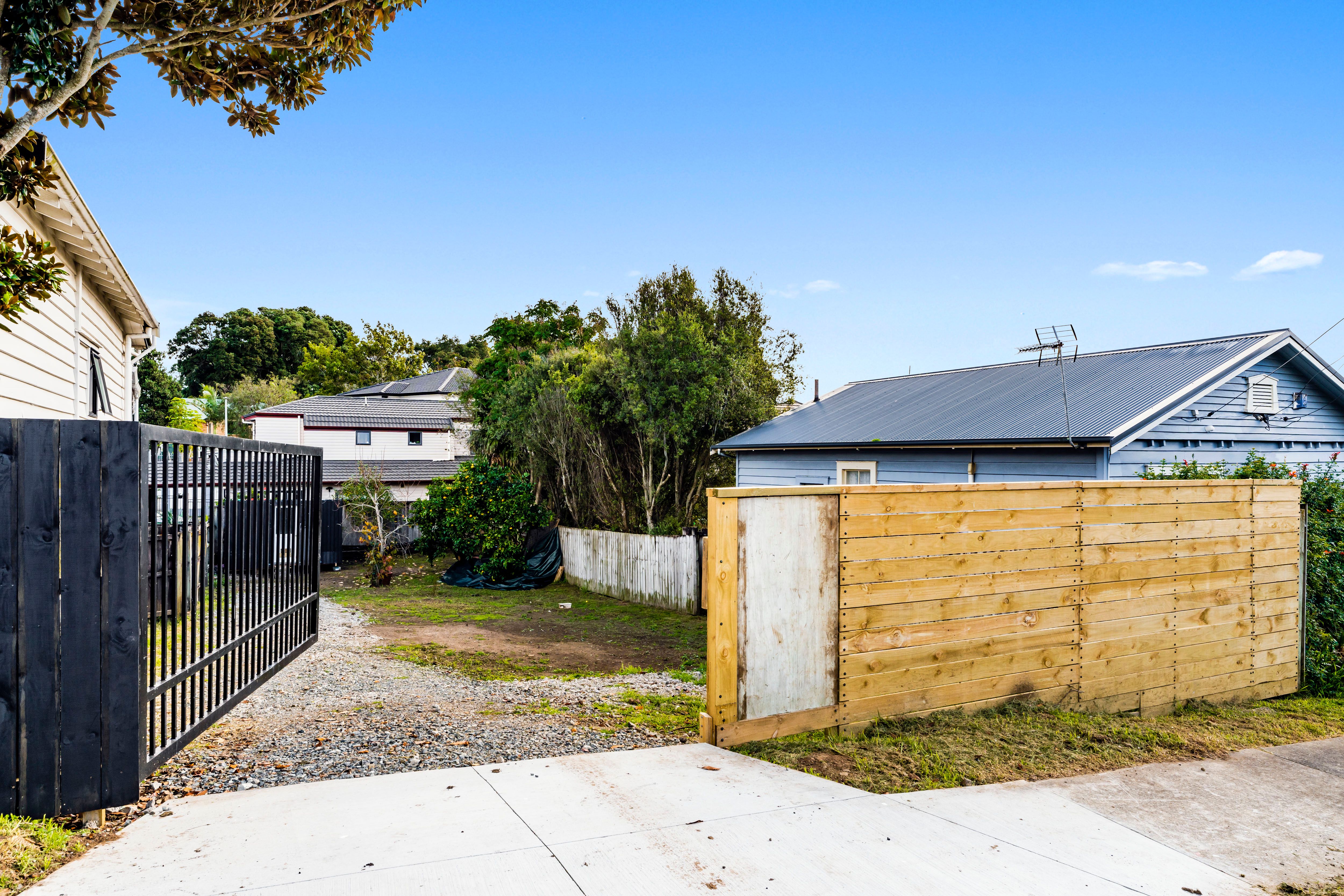 17 Victoria Street, Otahuhu, Auckland City 1062 - Sold Section - Ray ...