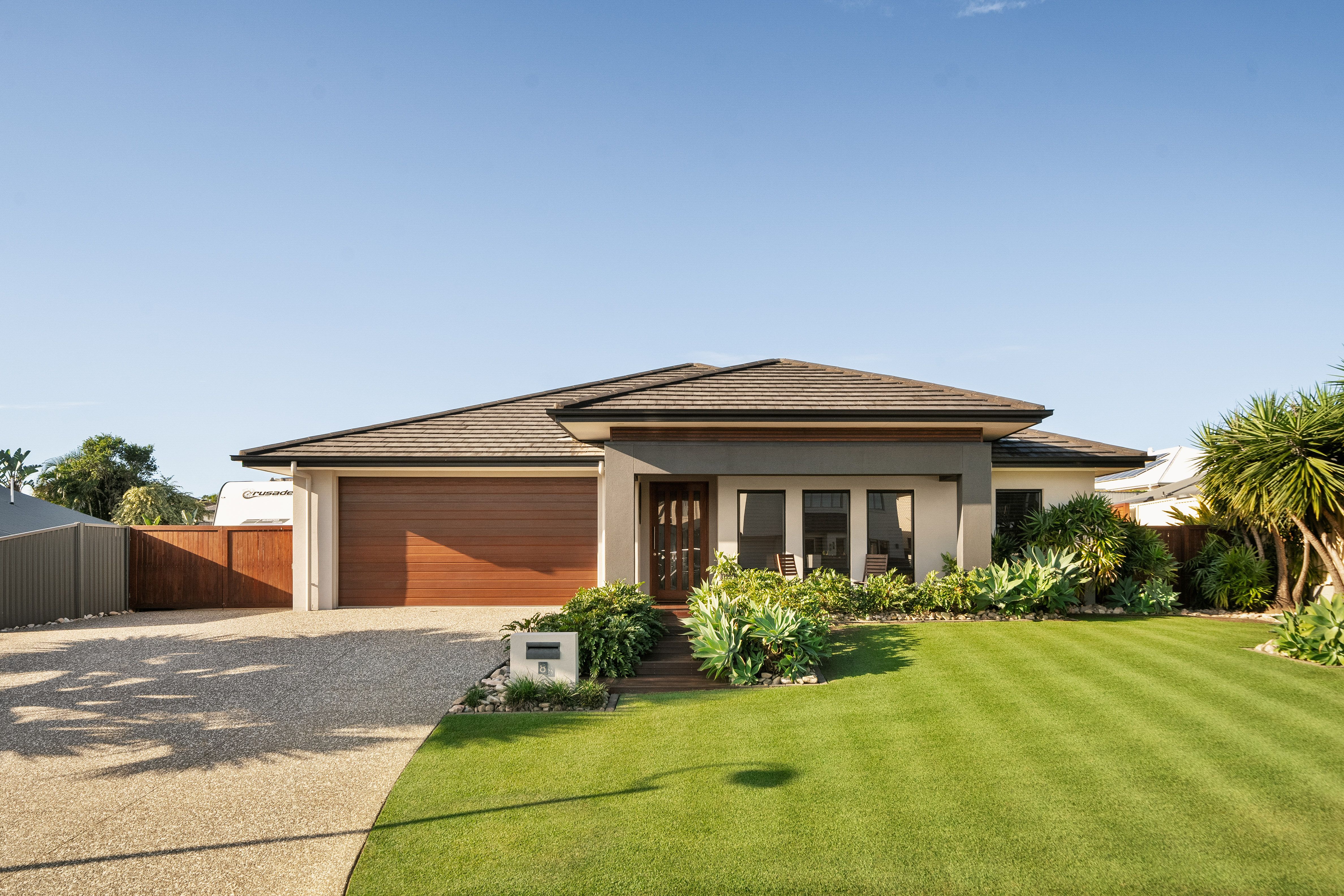 Ray White North Lakes