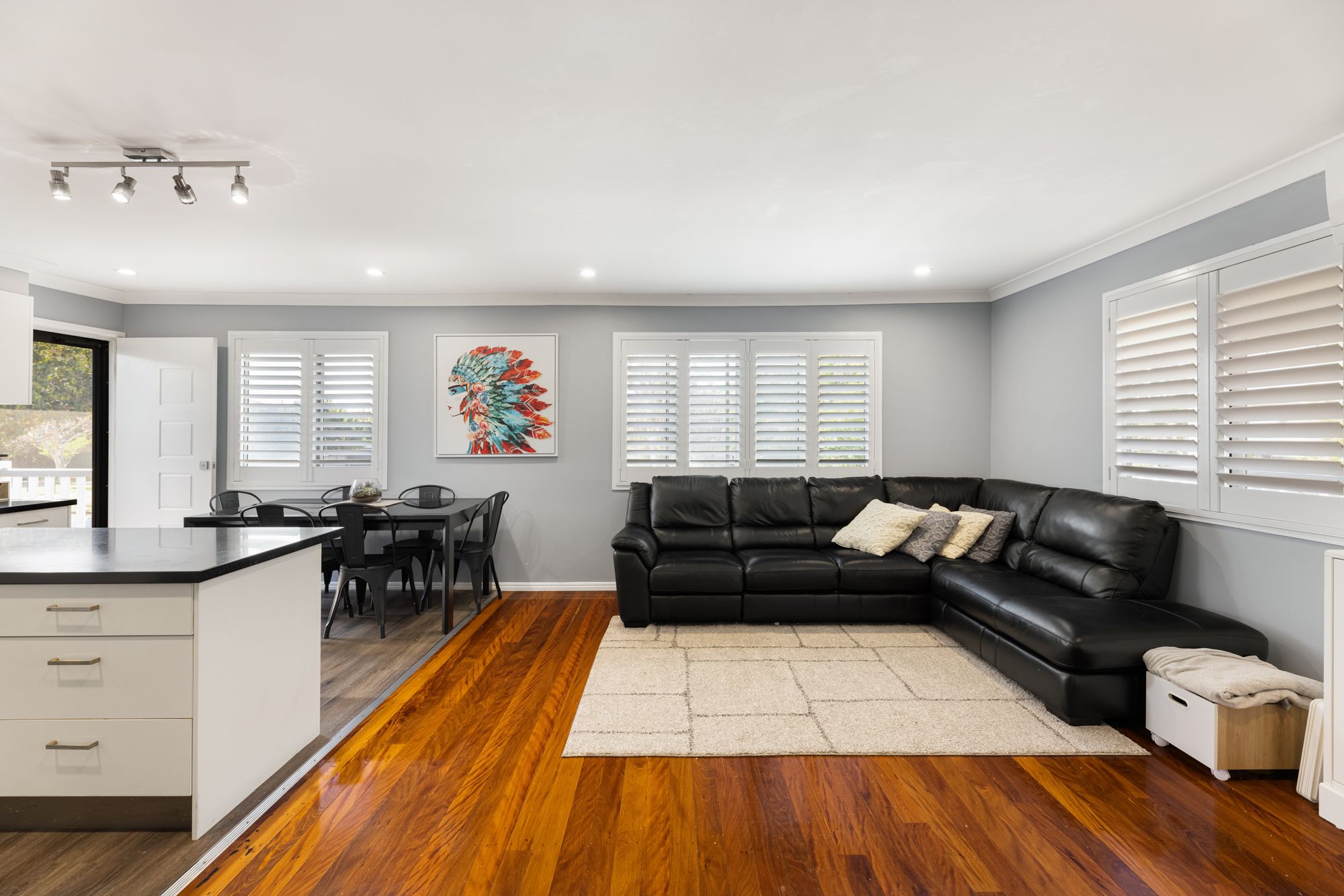 52 Maddocks Street, Virginia, QLD 4014 - Sold House - Ray White Aspley