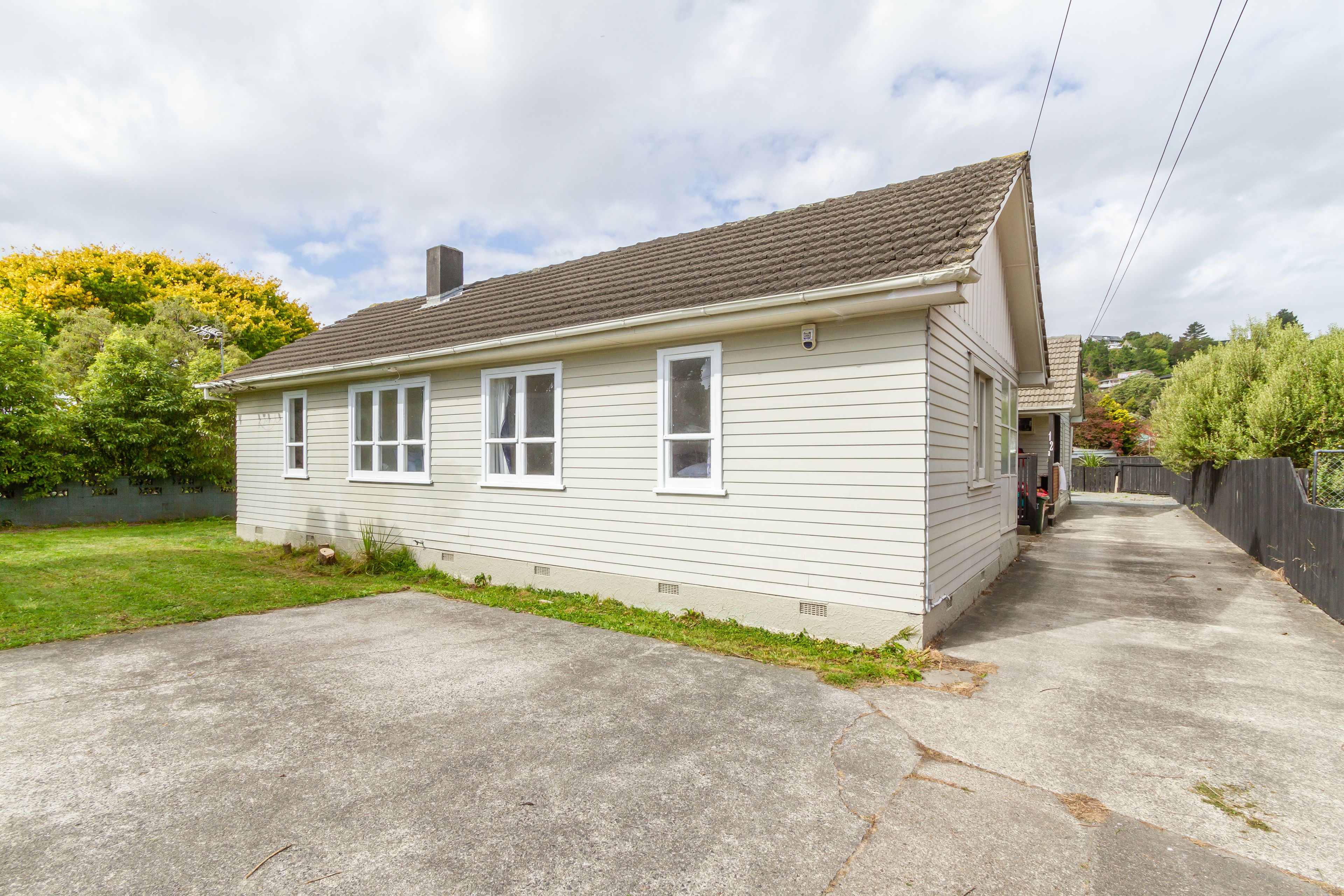 301 Moved Permanently