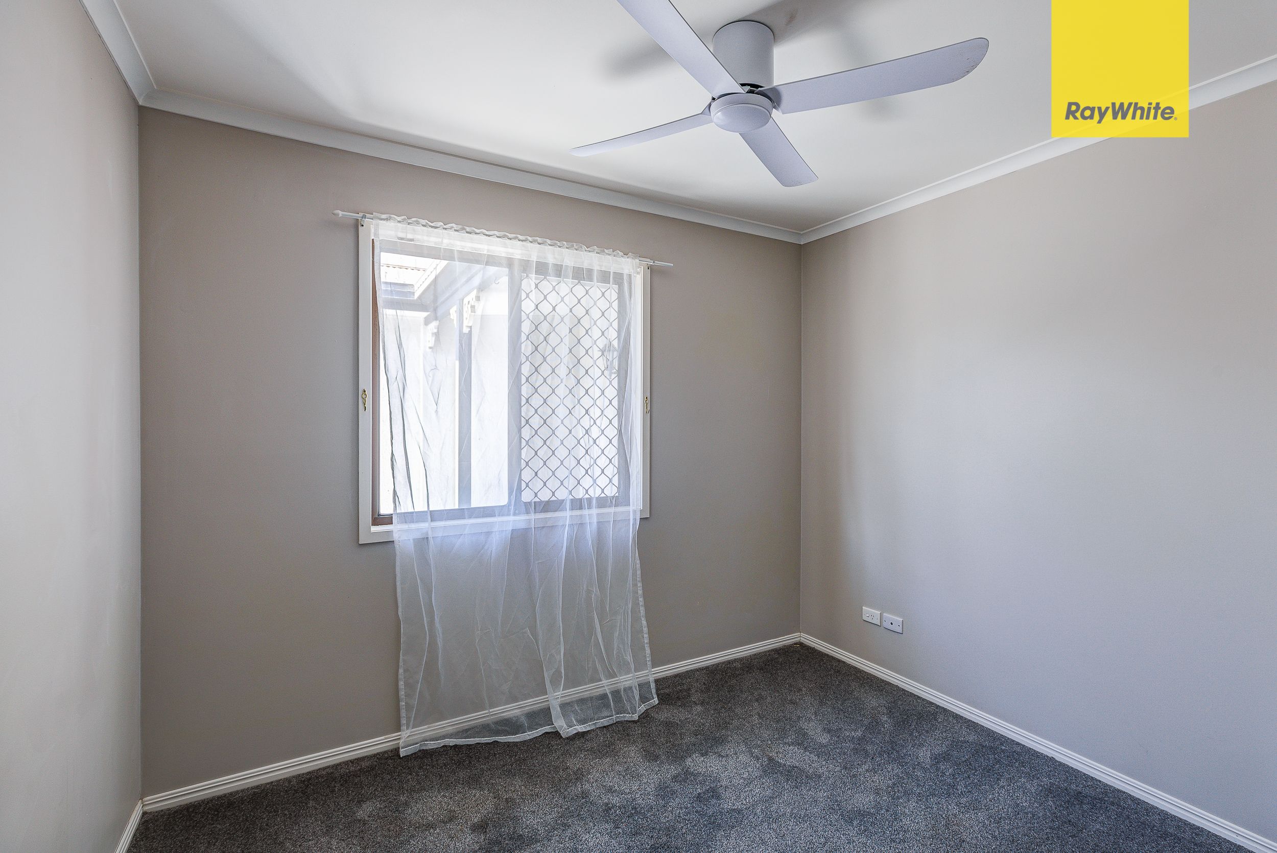 40 Passerine Drive, Rochedale South, QLD 4123 - Leased House - Ray ...