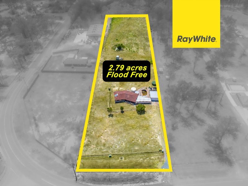 4336-4340 Mt Lindesay Highway, Munruben, QLD – Home For Sale • Ray White