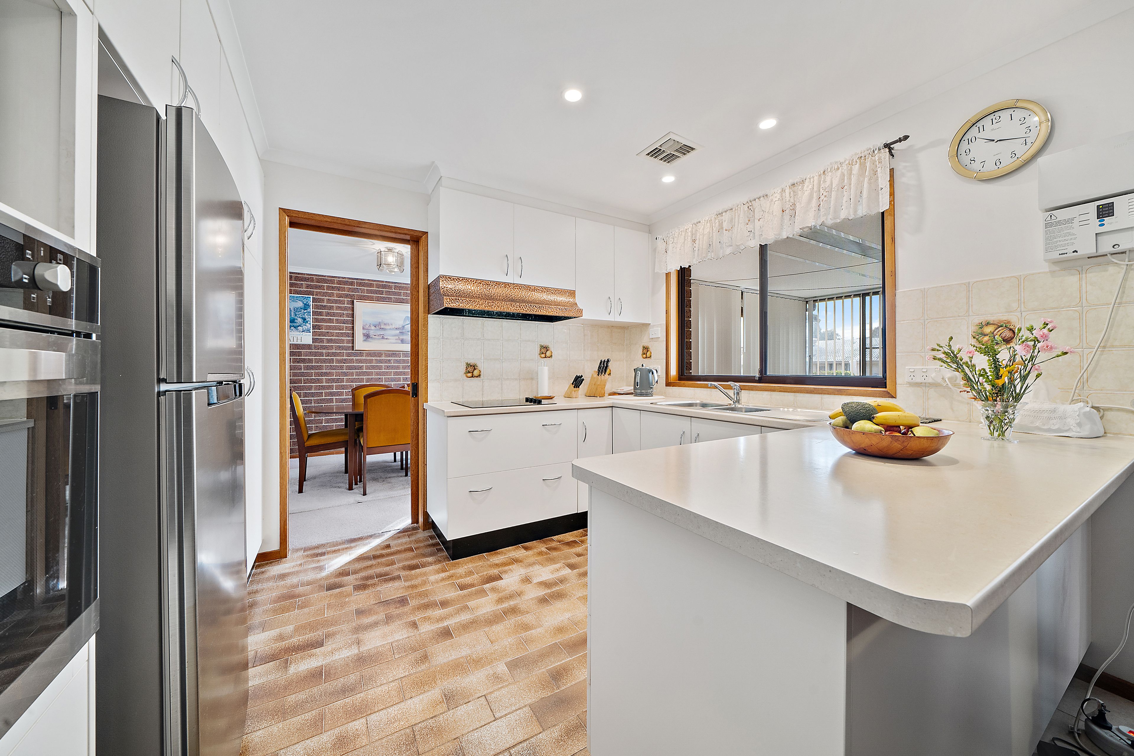 142 Cooma Street, Karabar, NSW 2620 - Sold House - Ray White Queanbeyan ...