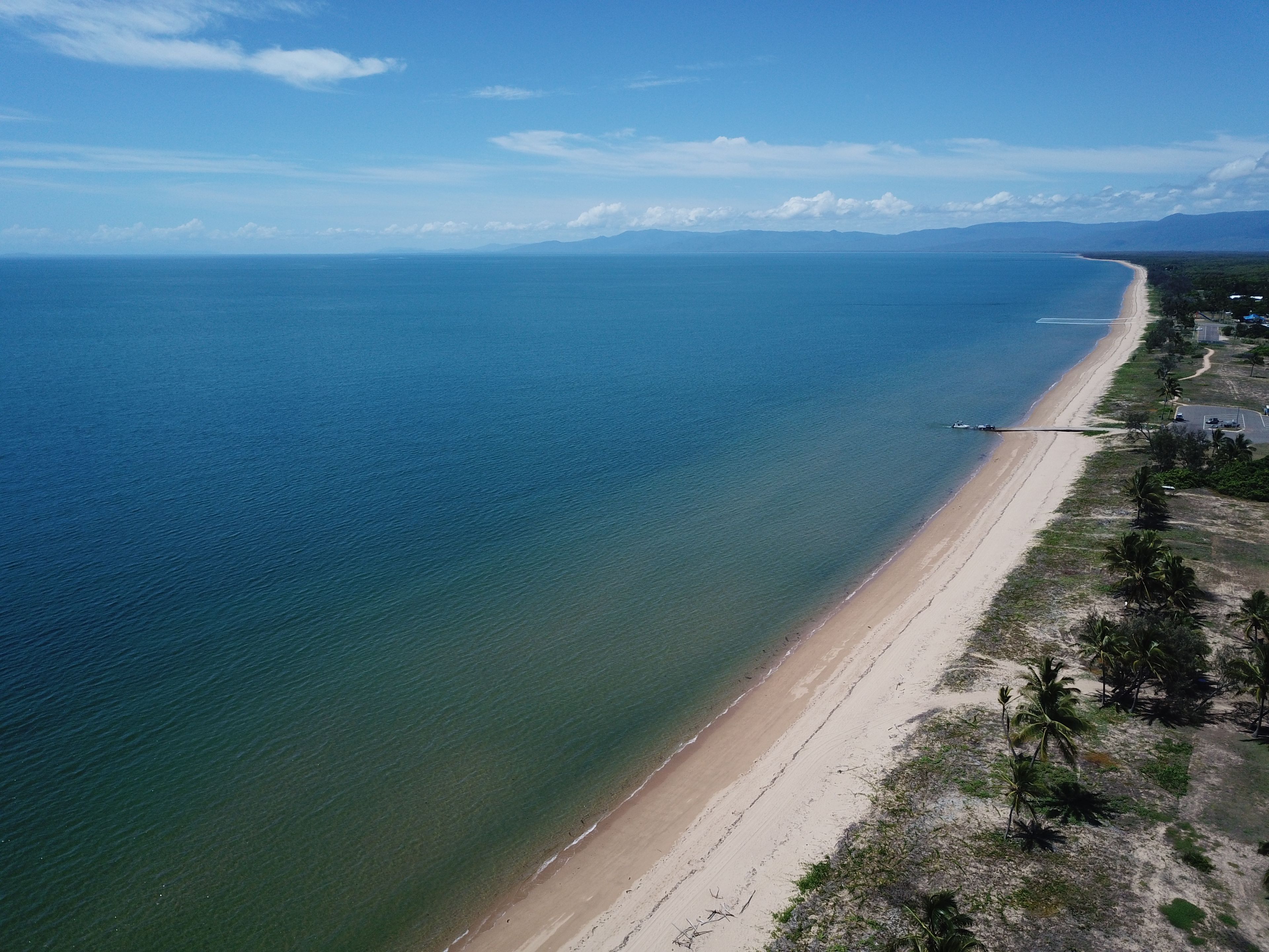 15 Mango Tree Court, Forrest Beach, QLD 4850 - Sold Land - Ray White Ingham