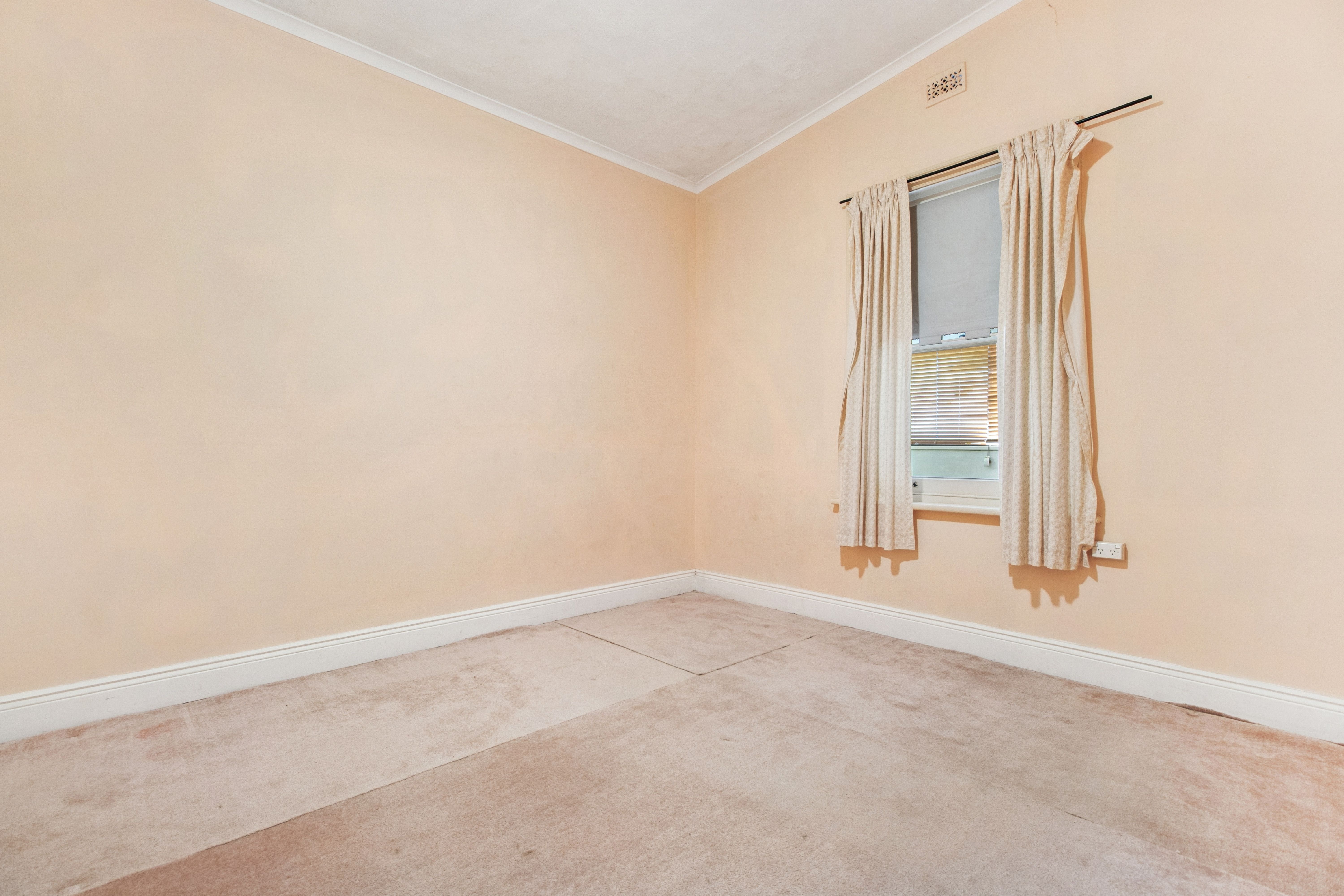 48 Clara Street, Murray Bridge, SA 5253 - Sold House - Ray White ...