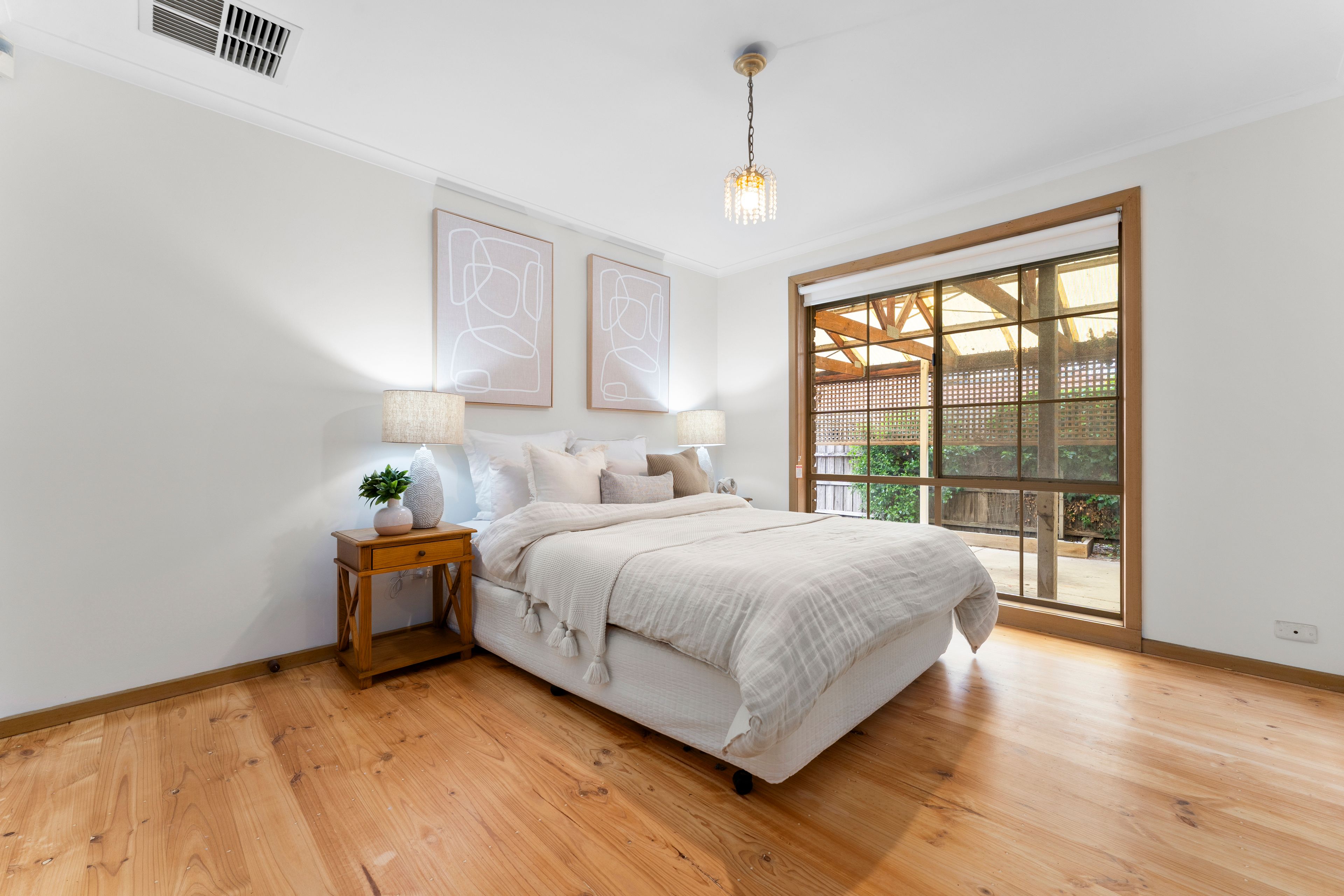 17 Armistan Crescent, Chelsea Heights, VIC 3196 - Sold House - Ray ...
