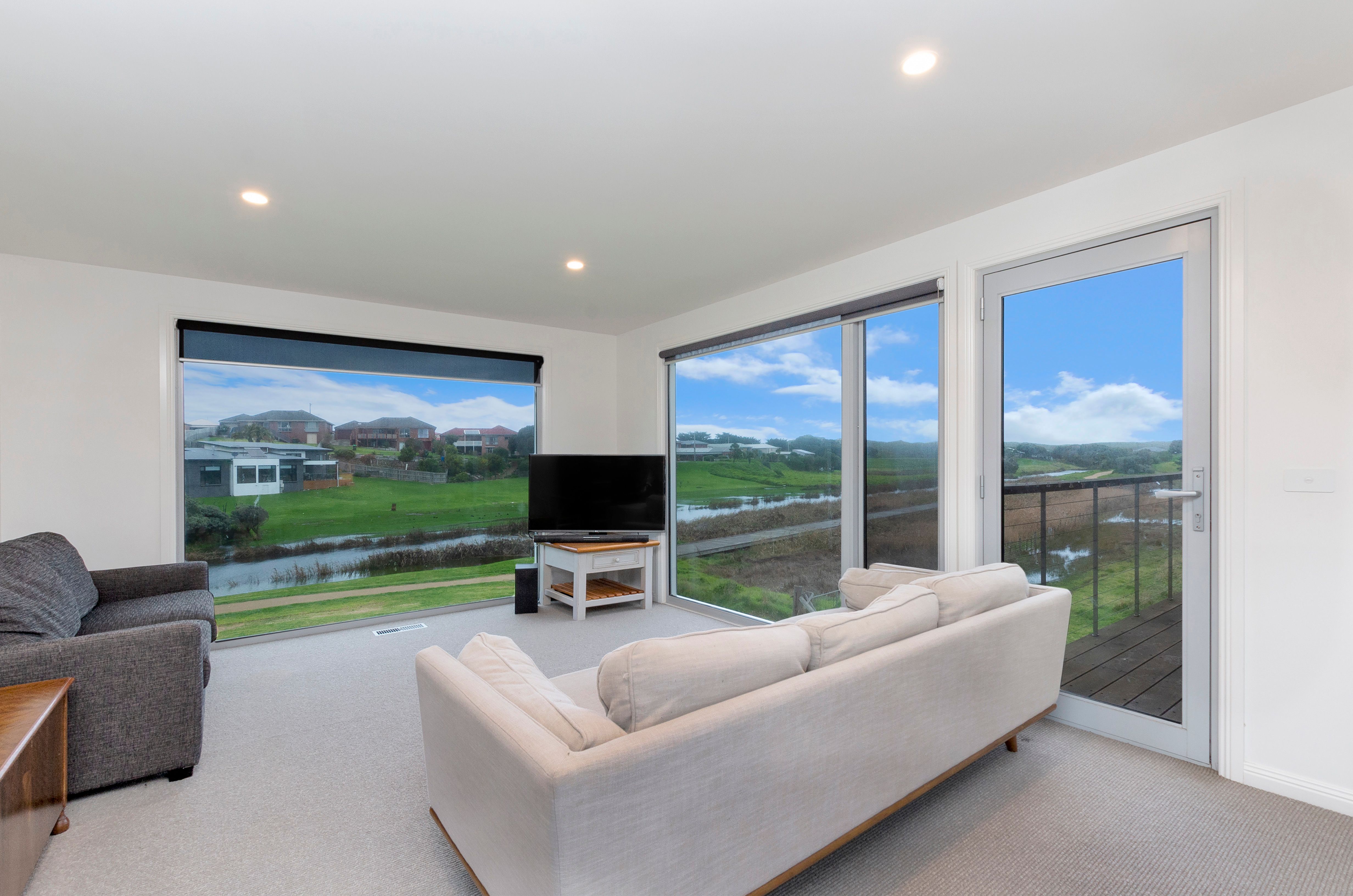 5 Rayner Court, Warrnambool, VIC 3280 - Sold House - Ray White Warrnambool
