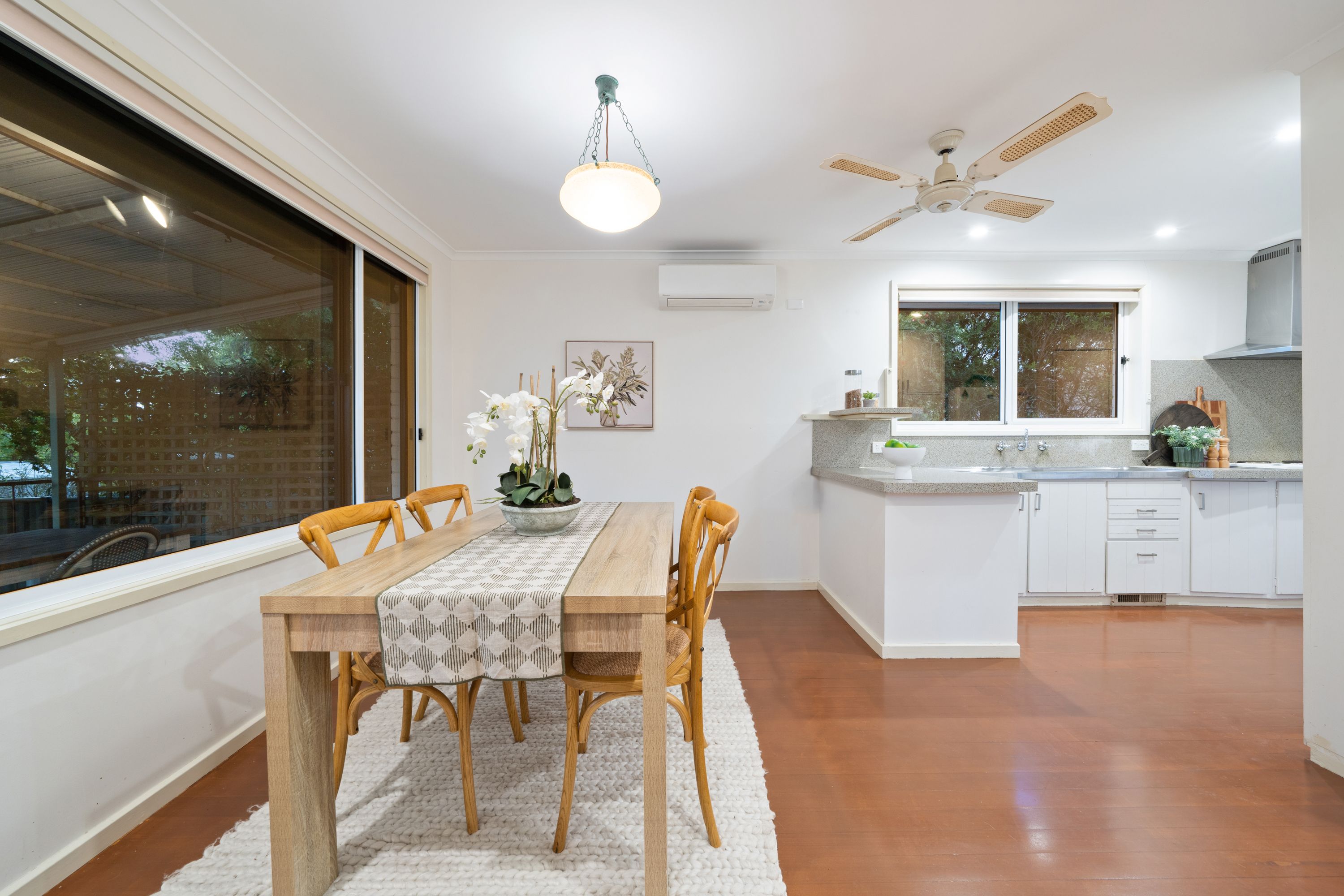 22 Shumack Street, Weetangera, ACT 2614 - Sold House - Ray White Canberra