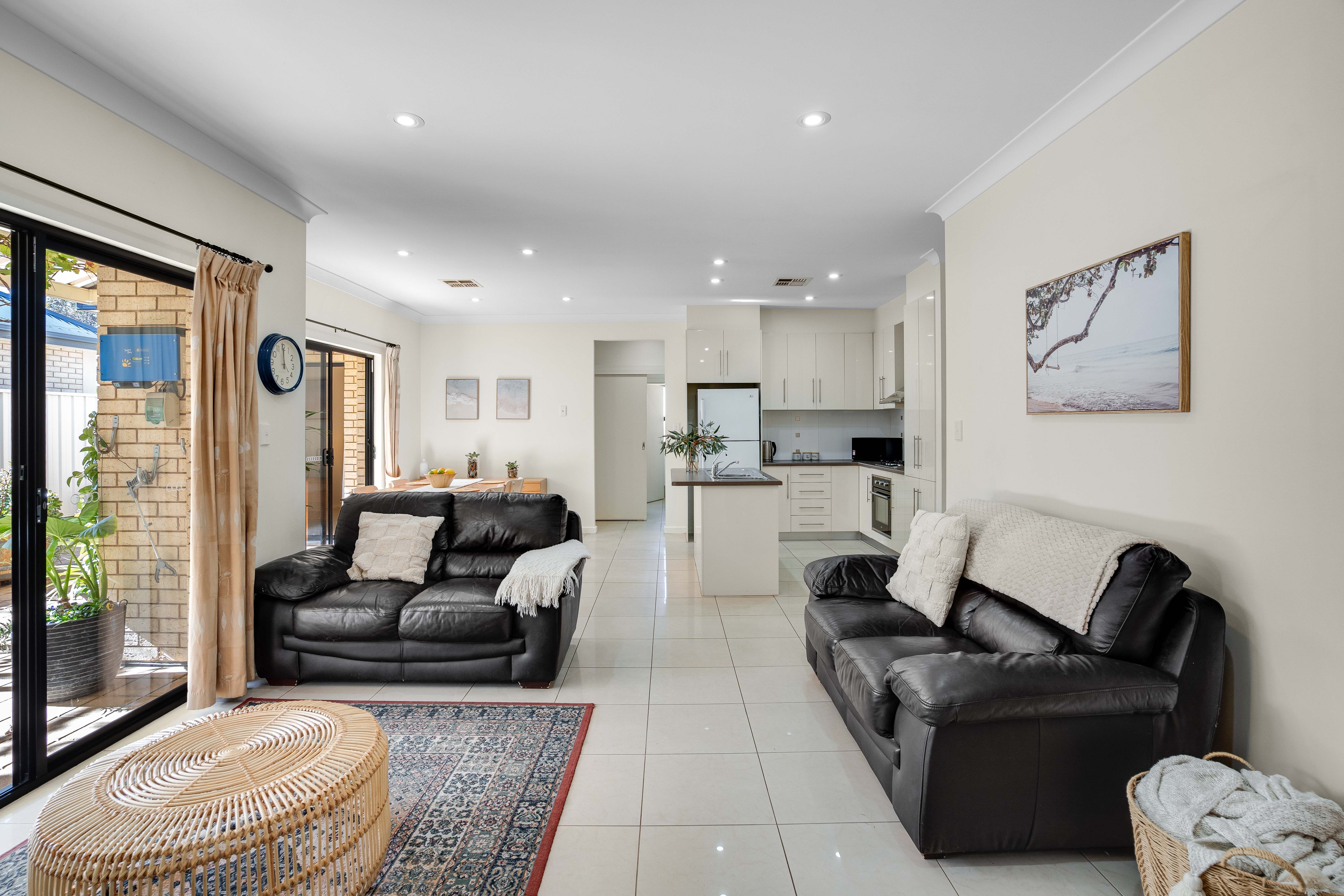 5 Brenda Terrace, Largs North, SA 5016 - Sold House - Ray White Semaphore