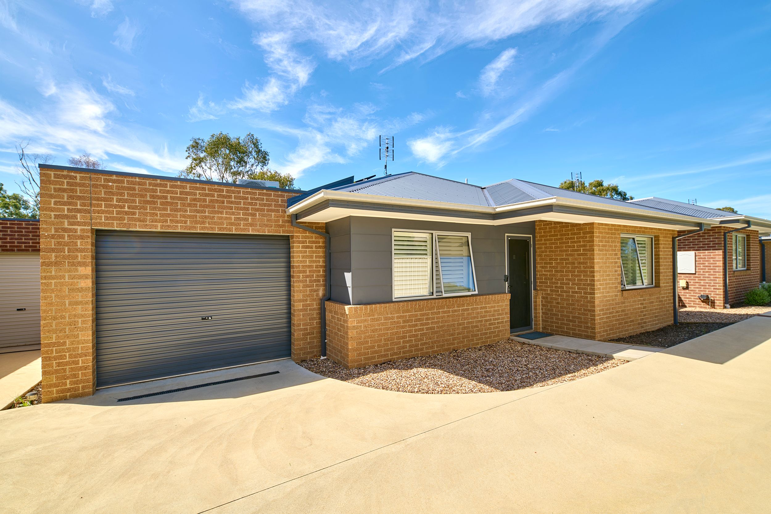 Homes for sale in Heathcote - Ray White Heathcote
