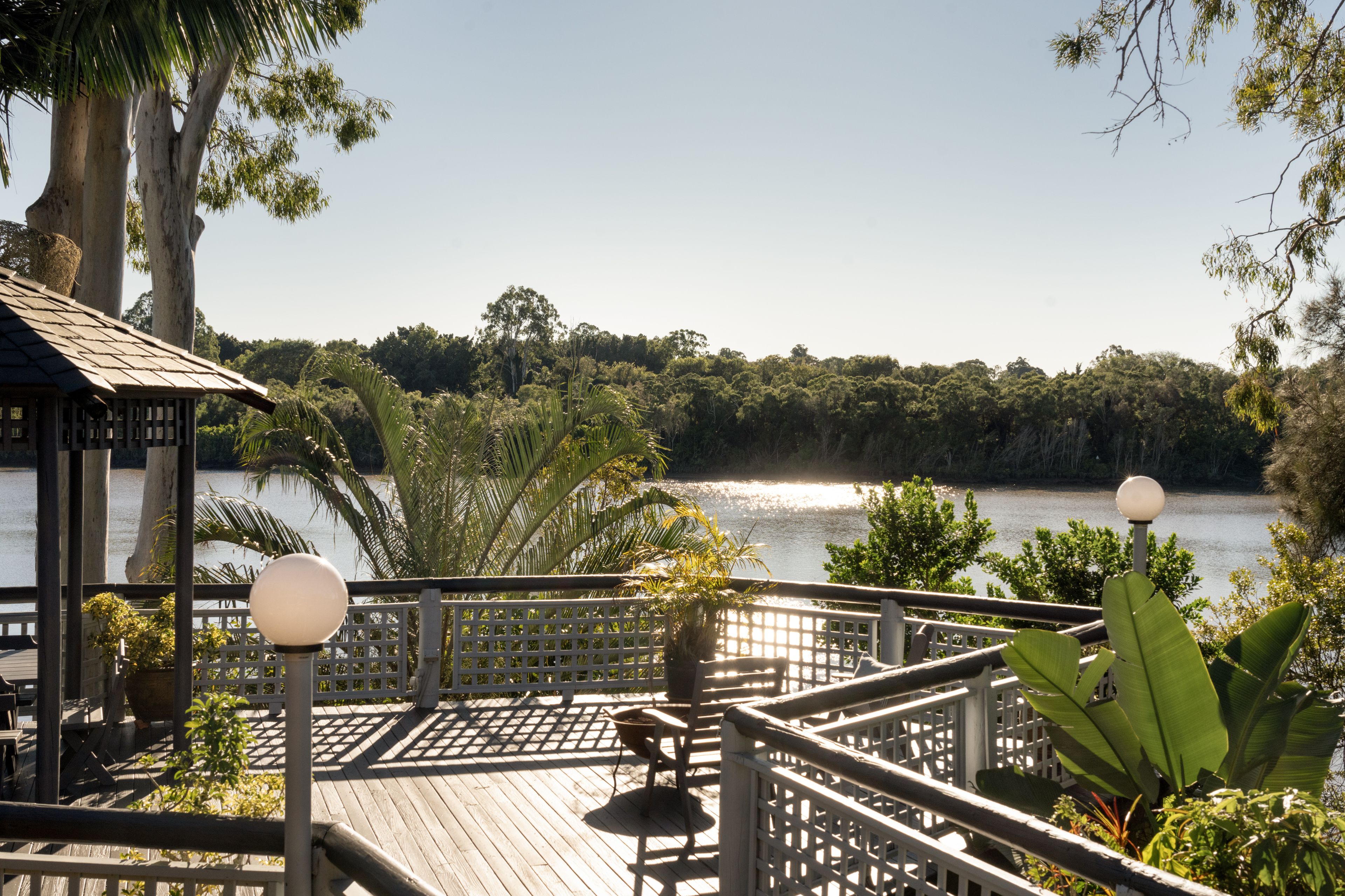 178 Hargreaves Avenue, Chelmer, QLD 4068 - Sold House - Ray White New Farm