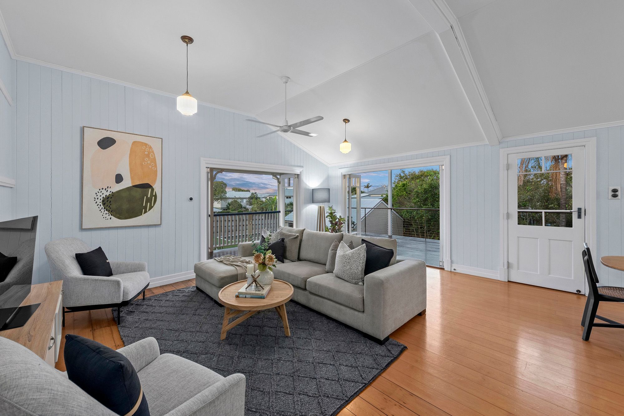 152 Appel Street, Graceville, QLD 4075 - Sold House - Ray White ...