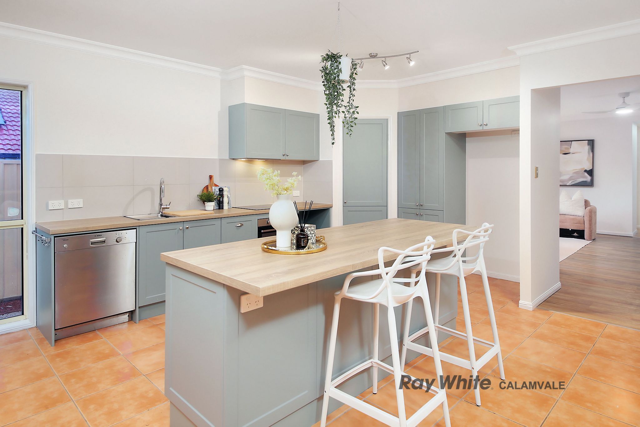 11 Danbulla Crescent, Forest Lake, QLD 4078 - Sold House - Ray White ...