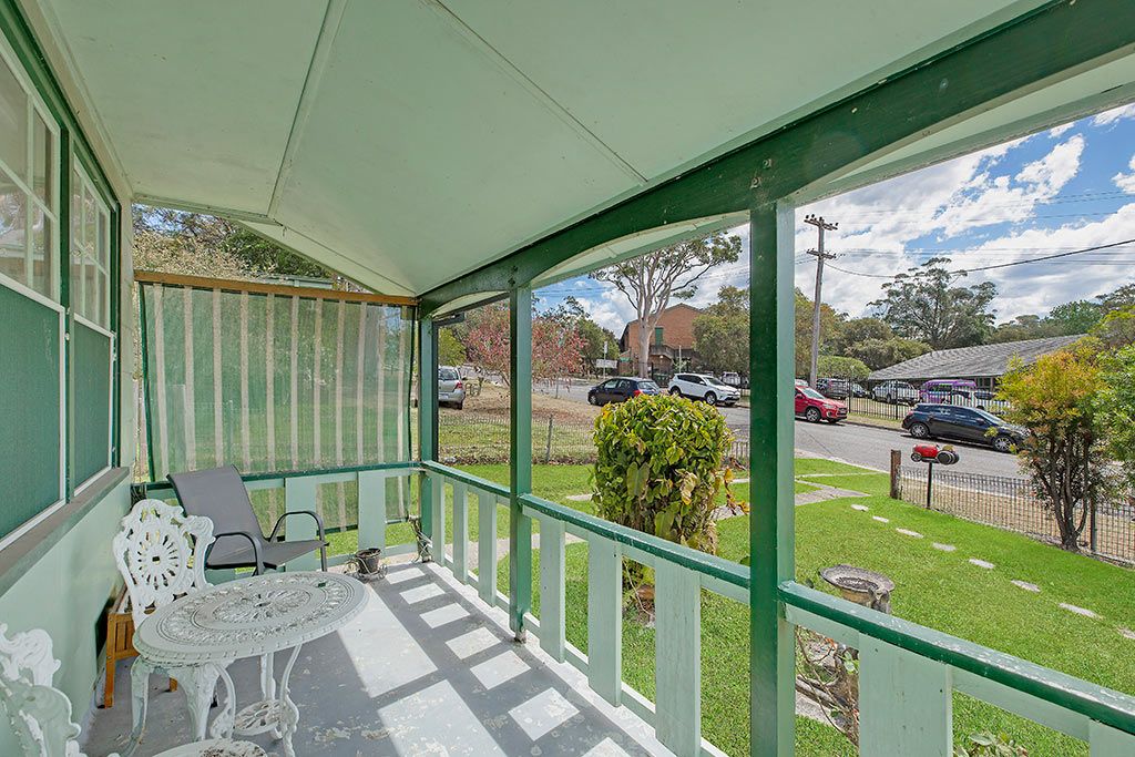 44 Charles Street, Blackalls Park, NSW 2283 - Sold House - Ray White ...