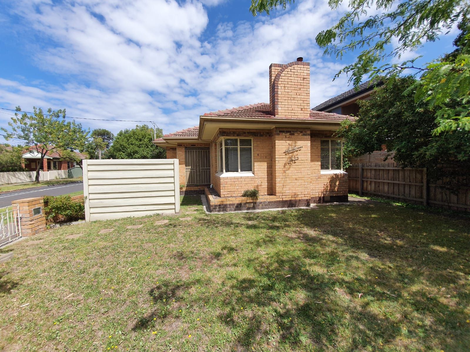 62 Haughton Road, Oakleigh, VIC 3166 - House for Rent - Ray White Oakleigh