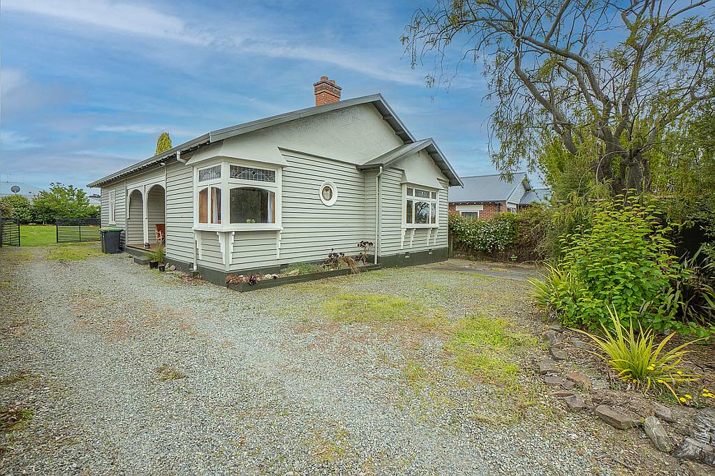 207 Church Street, Timaru, Timaru District | Real Estate | Ray White ...