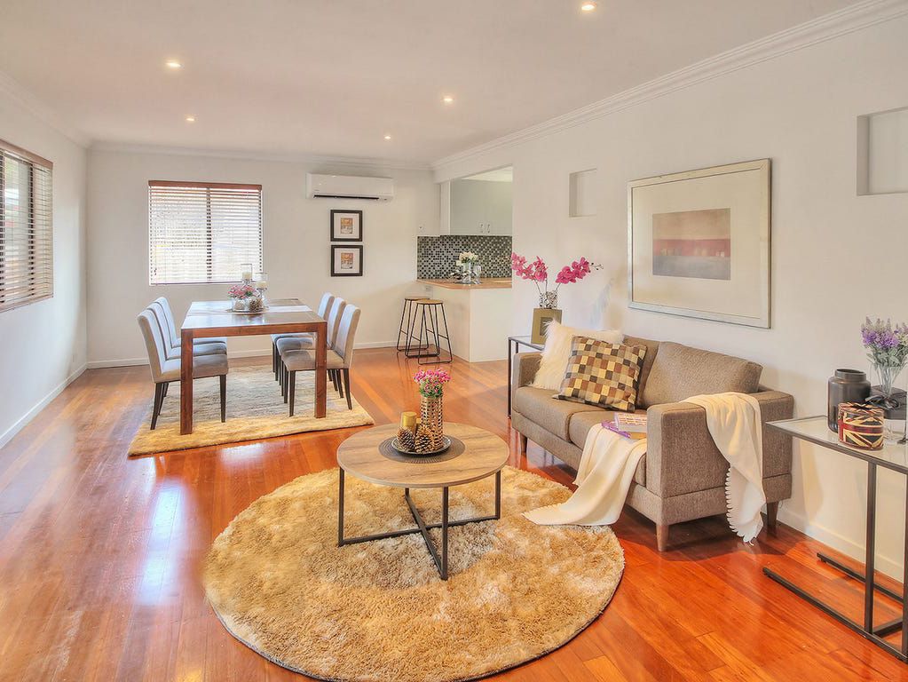 3 Tarling Street, Sunnybank Hills, QLD 4109 - Leased House - Ray White ...