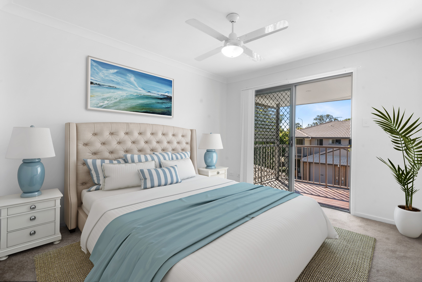 67/2311 Logan Road, Eight Mile Plains, QLD 4113 - Leased House - Ray ...