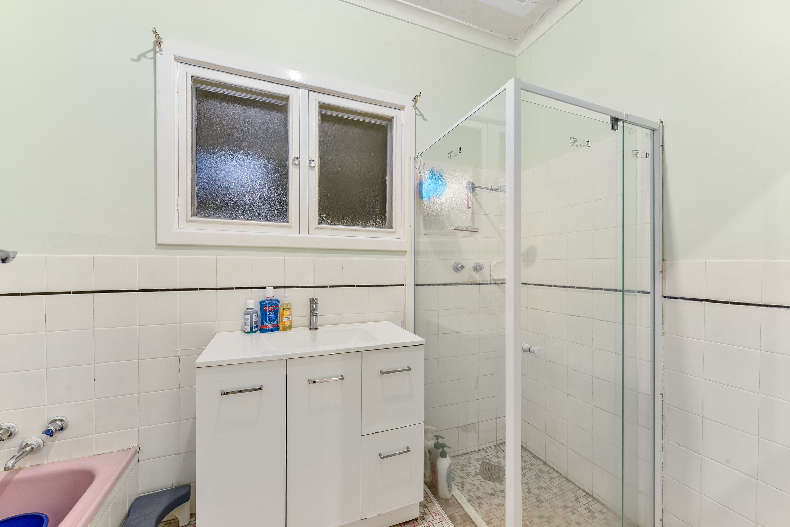 62 Ramsay Terrace, Bordertown, SA 5268 - Sold House - Ray White ...