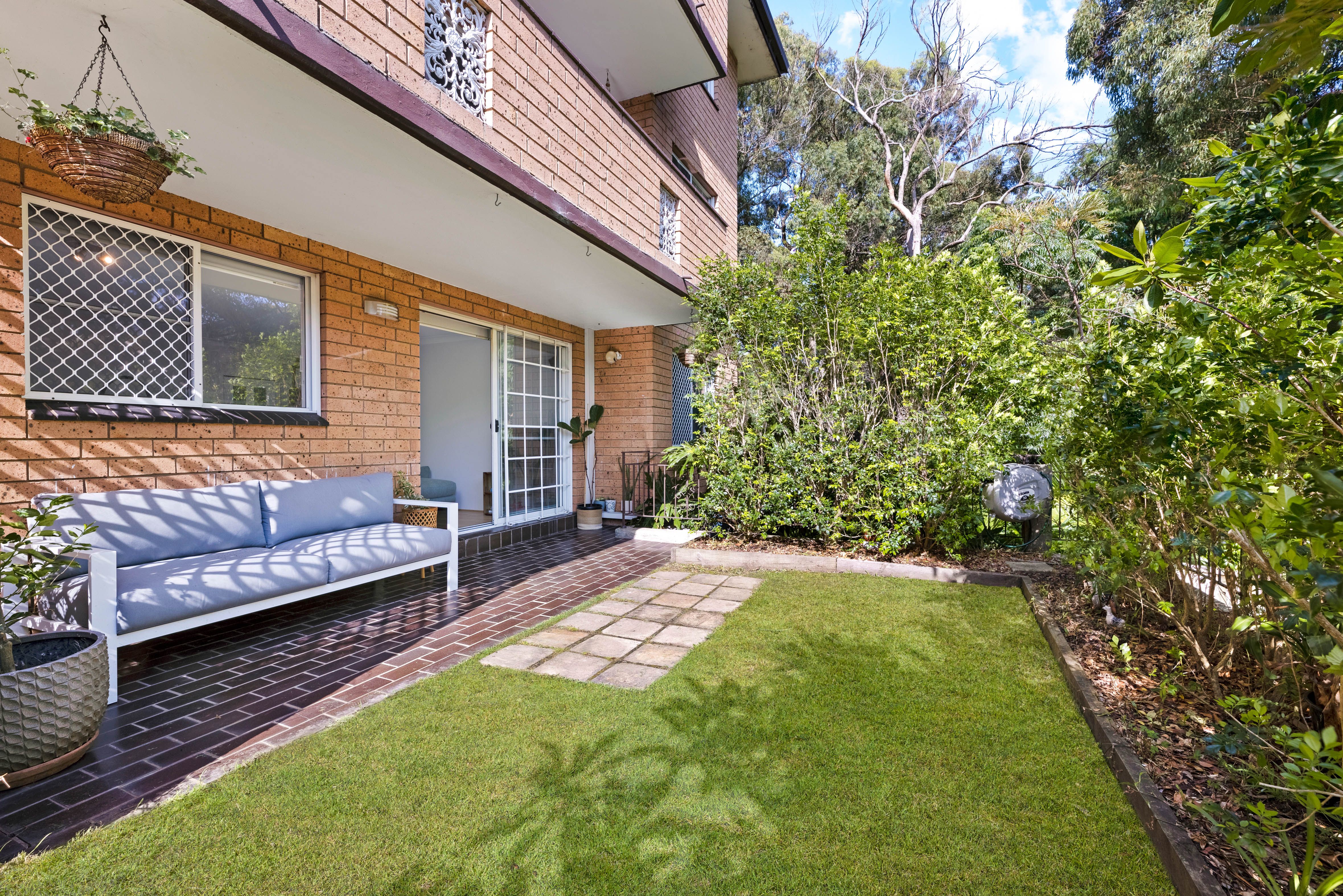 20/67-71 Flora Street, Kirrawee, NSW 2232 - Sold Unit - Ray White ...