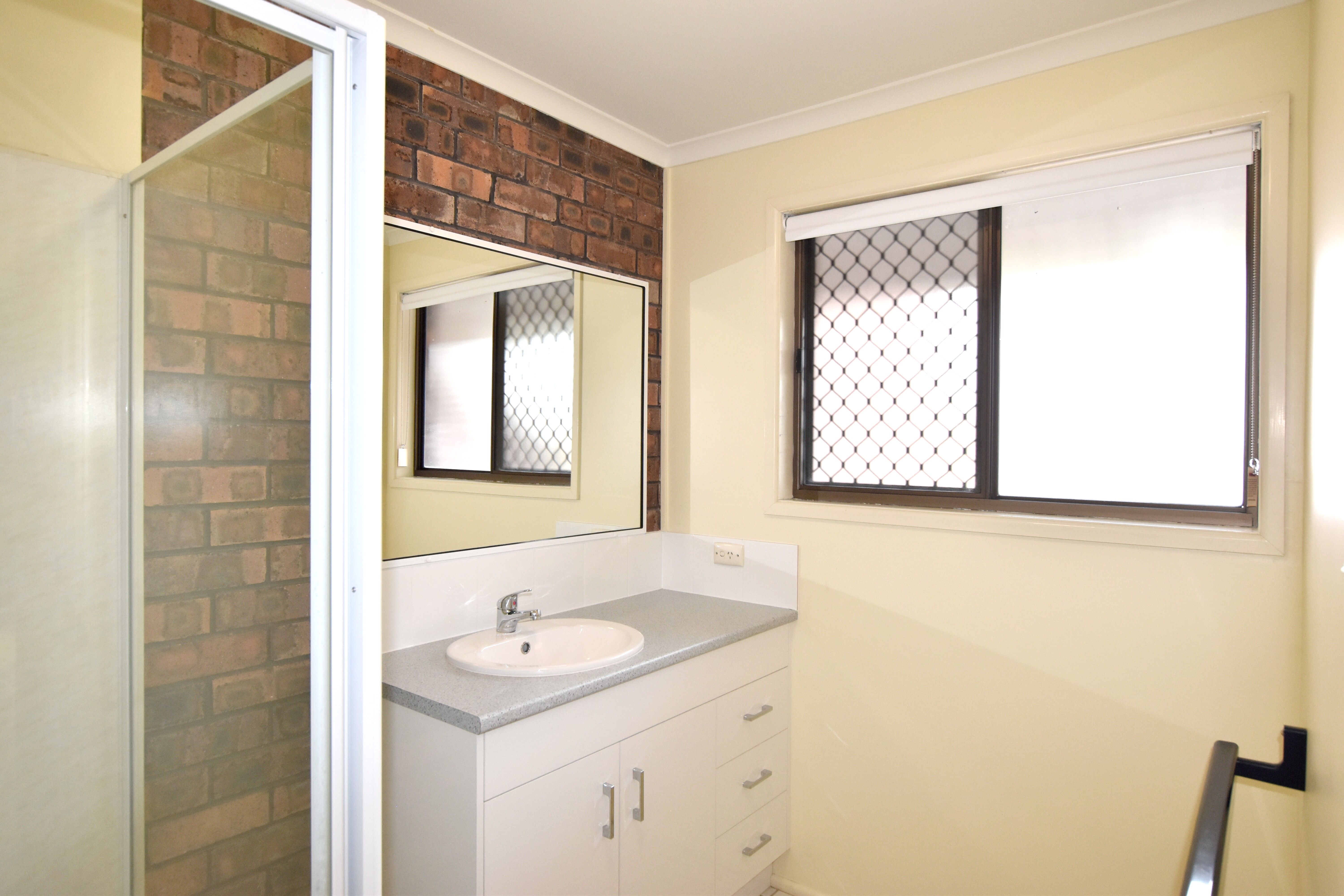 6/5 Luscombe Court, New Auckland, QLD 4680 - Leased Unit - Ray White ...