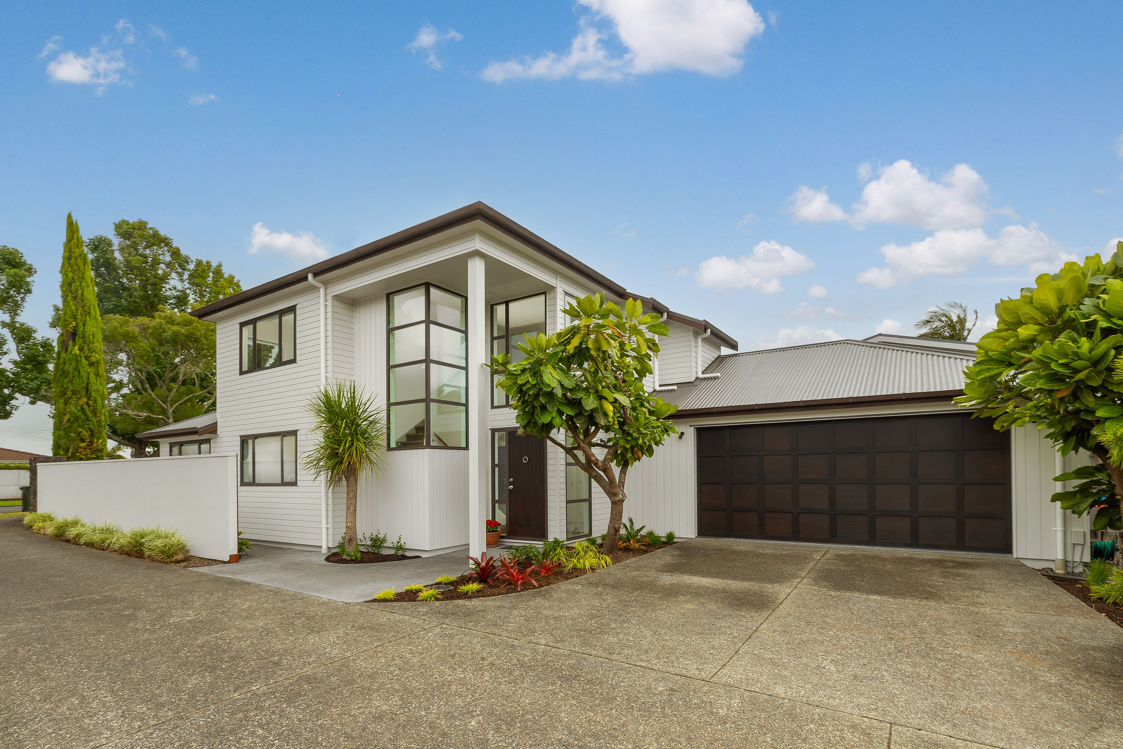 51A Dignan Street, Point Chevalier, – Home For Sale • Ray White New Zealand