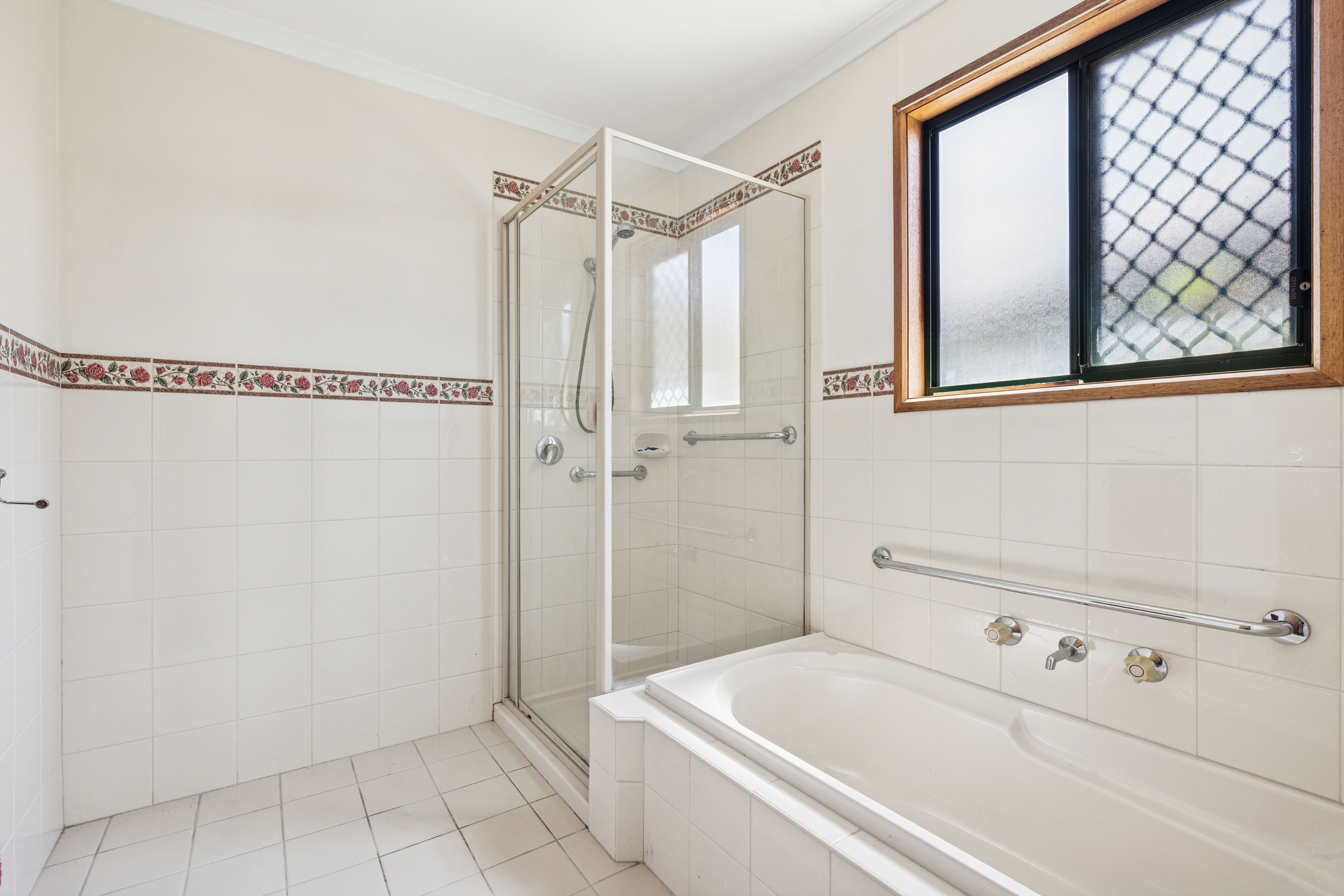 58 Ameroo Avenue, Milang, SA 5256 - Leased House - Ray White ...