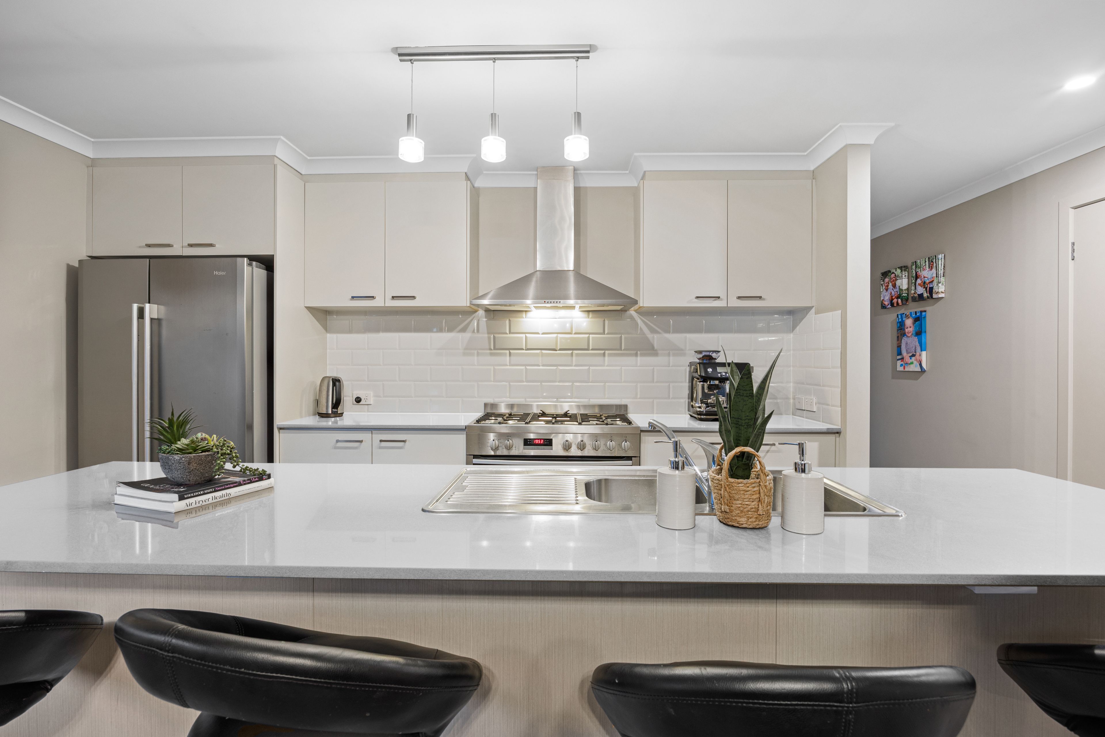 9 Kate Street, WINTER VALLEY, VIC 3358 - Home for Sale - Ray White Ballarat