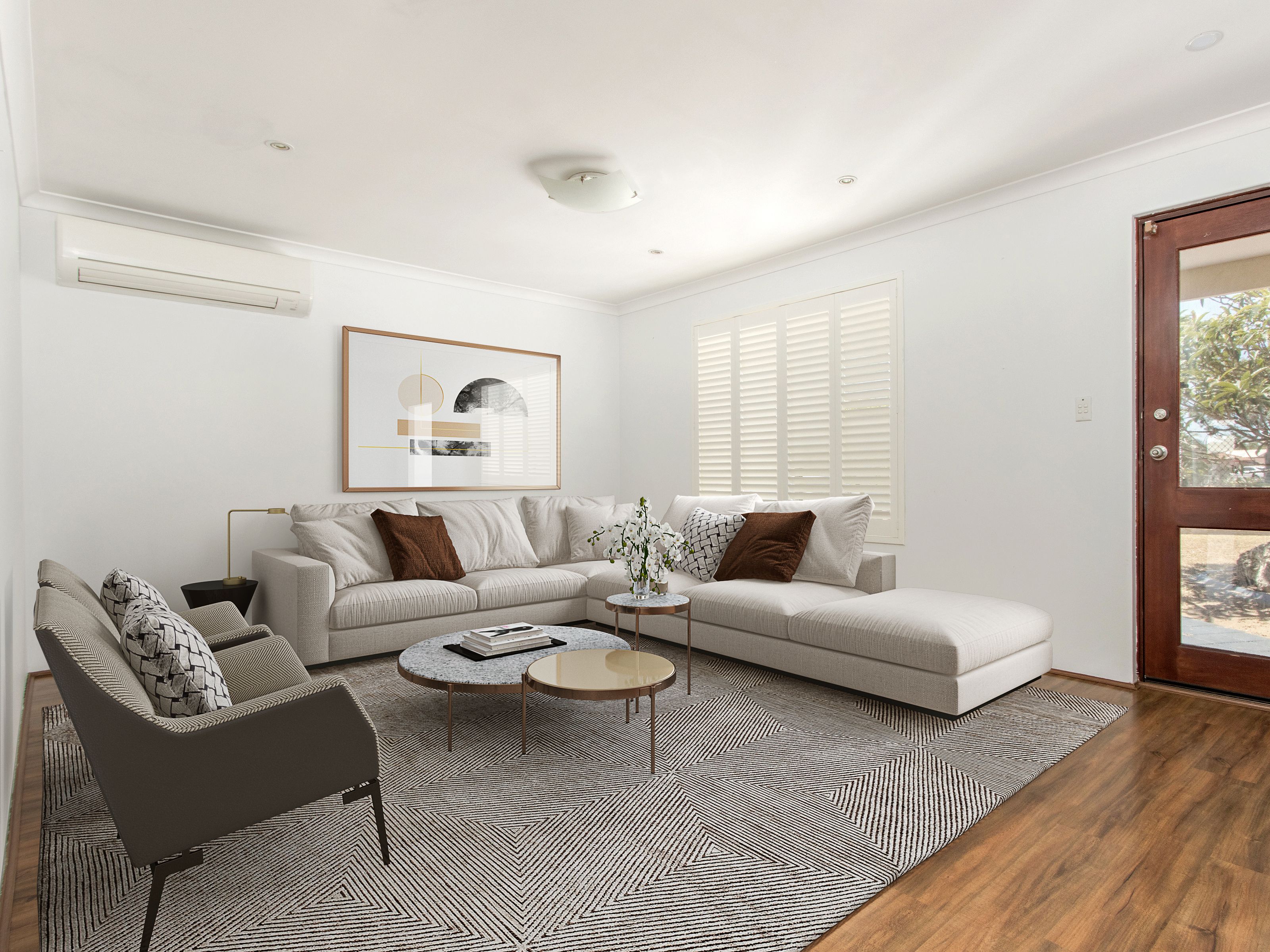 5 Warilla Close, Waikiki, WA 6169 - Sold House - Ray White Rockingham ...