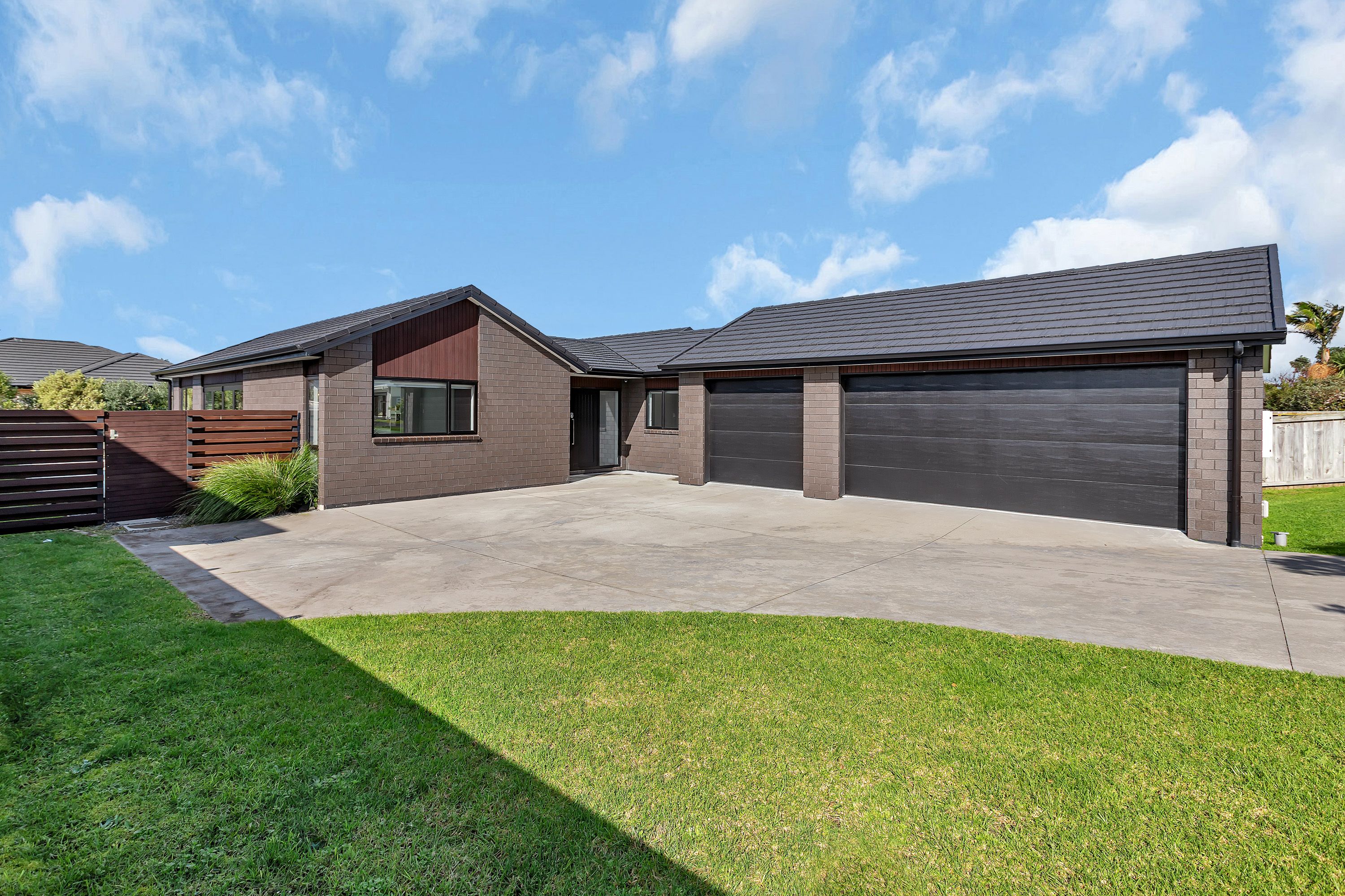 351 One Tree Point Road, One Tree Point, Whangarei District 0171 ...