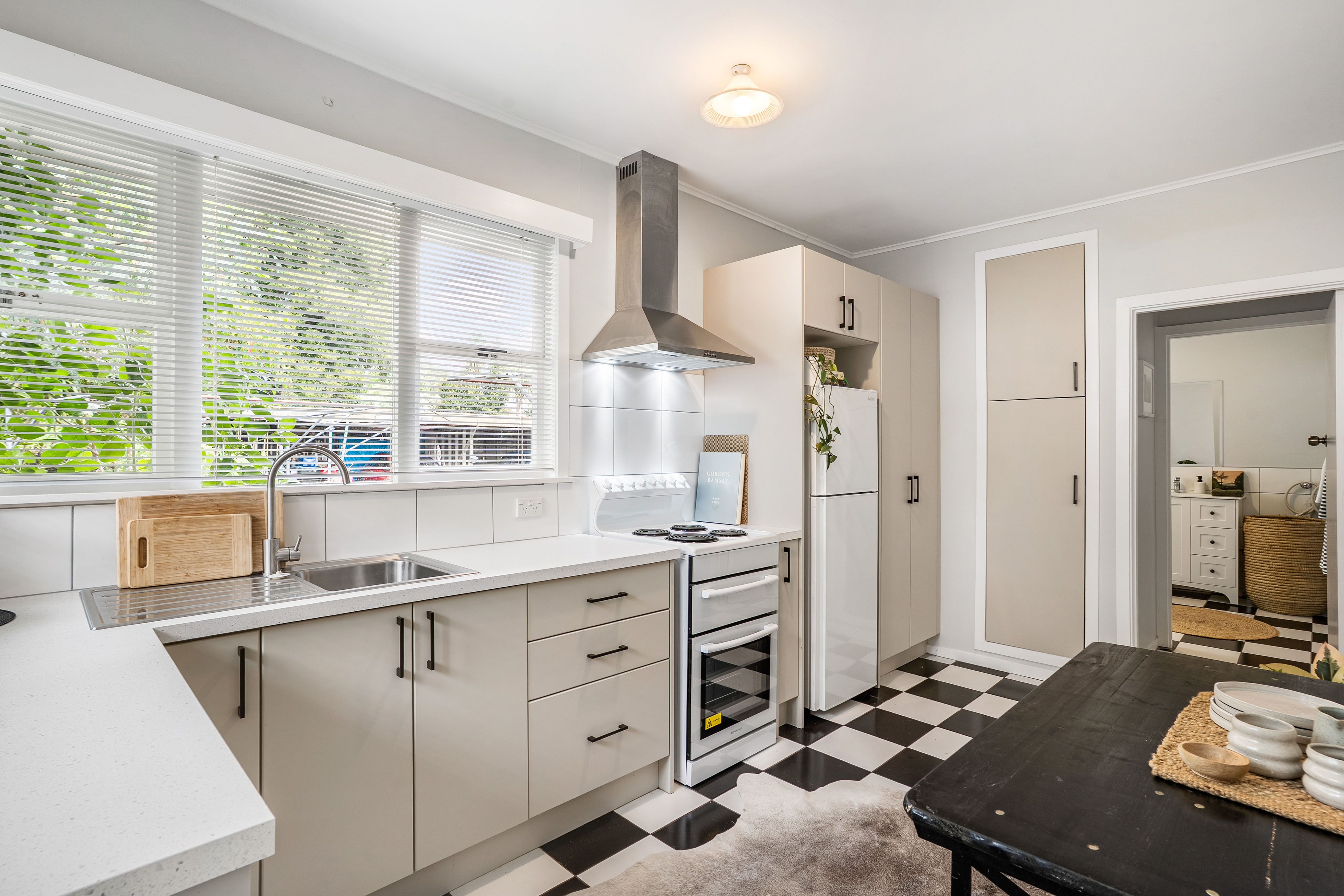 5/43 Queens Avenue, Mount Eden, Auckland City 1024 - House for Sale ...