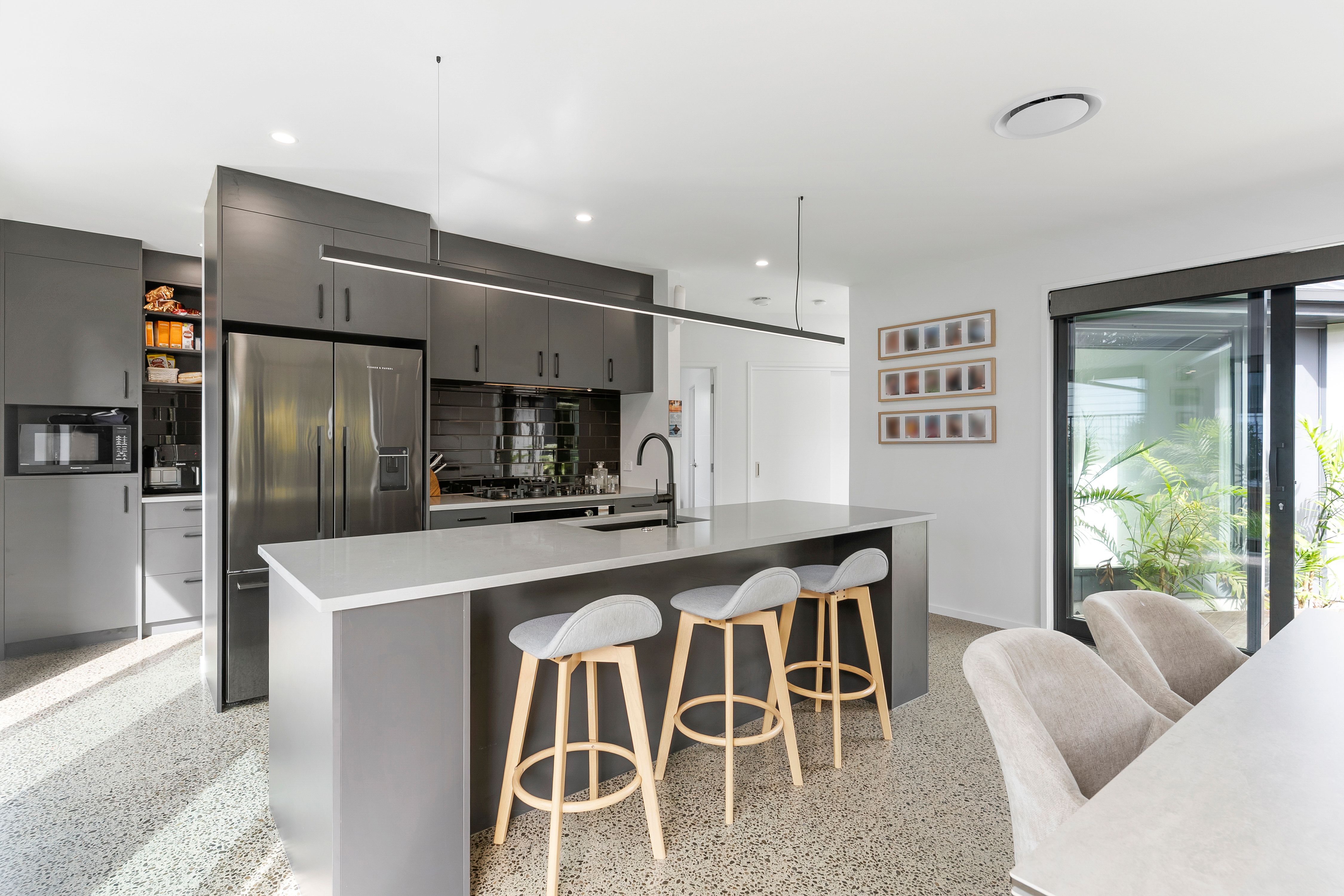 6 Spudman Rise, Pukekohe, Franklin 2120 - Sold House - Ray White Pukekohe