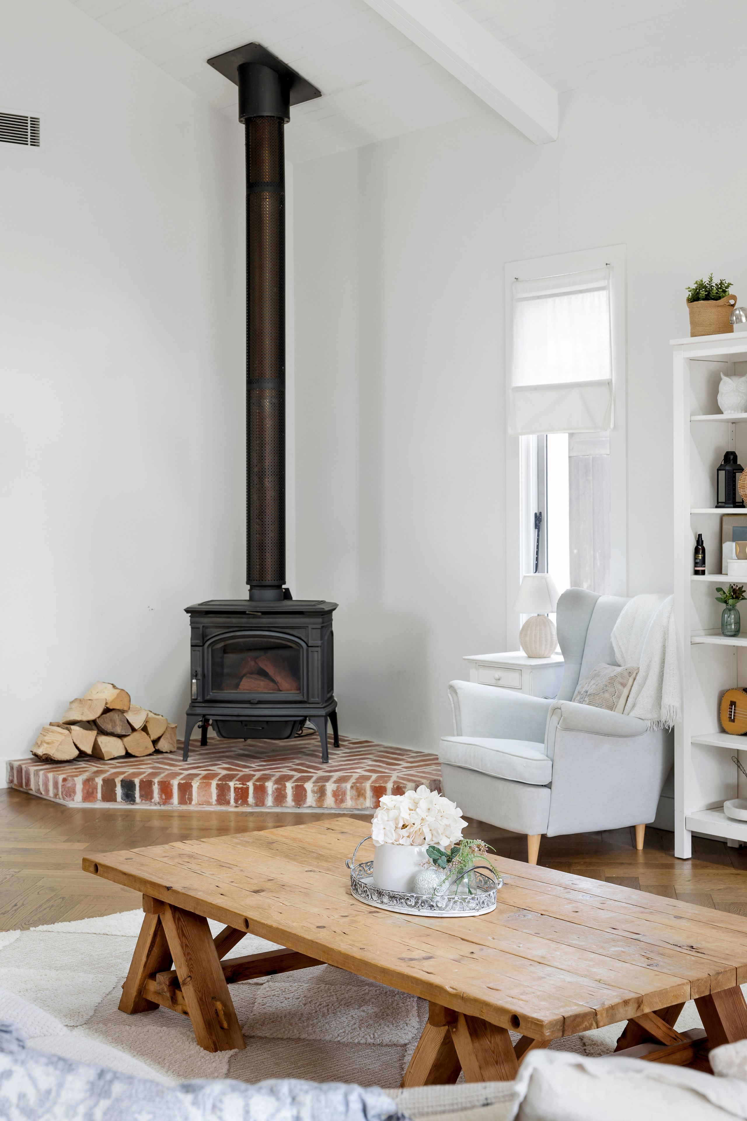 4 Scoble Street, Frankston South, VIC 3199 - Sold House - Ray White ...