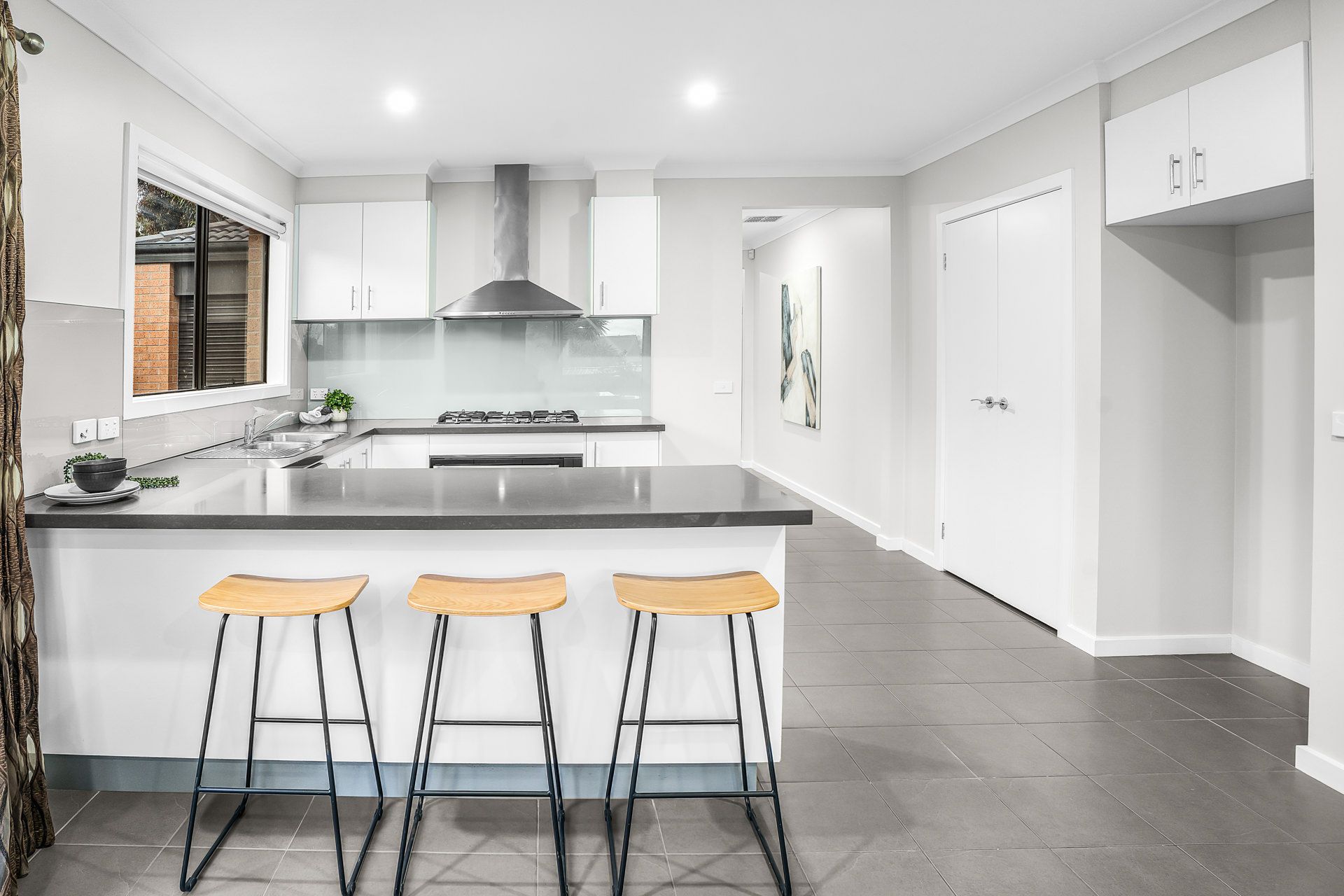 126 Alisma Boulevard, Cranbourne North, VIC 3977 - Sold House - Ray ...