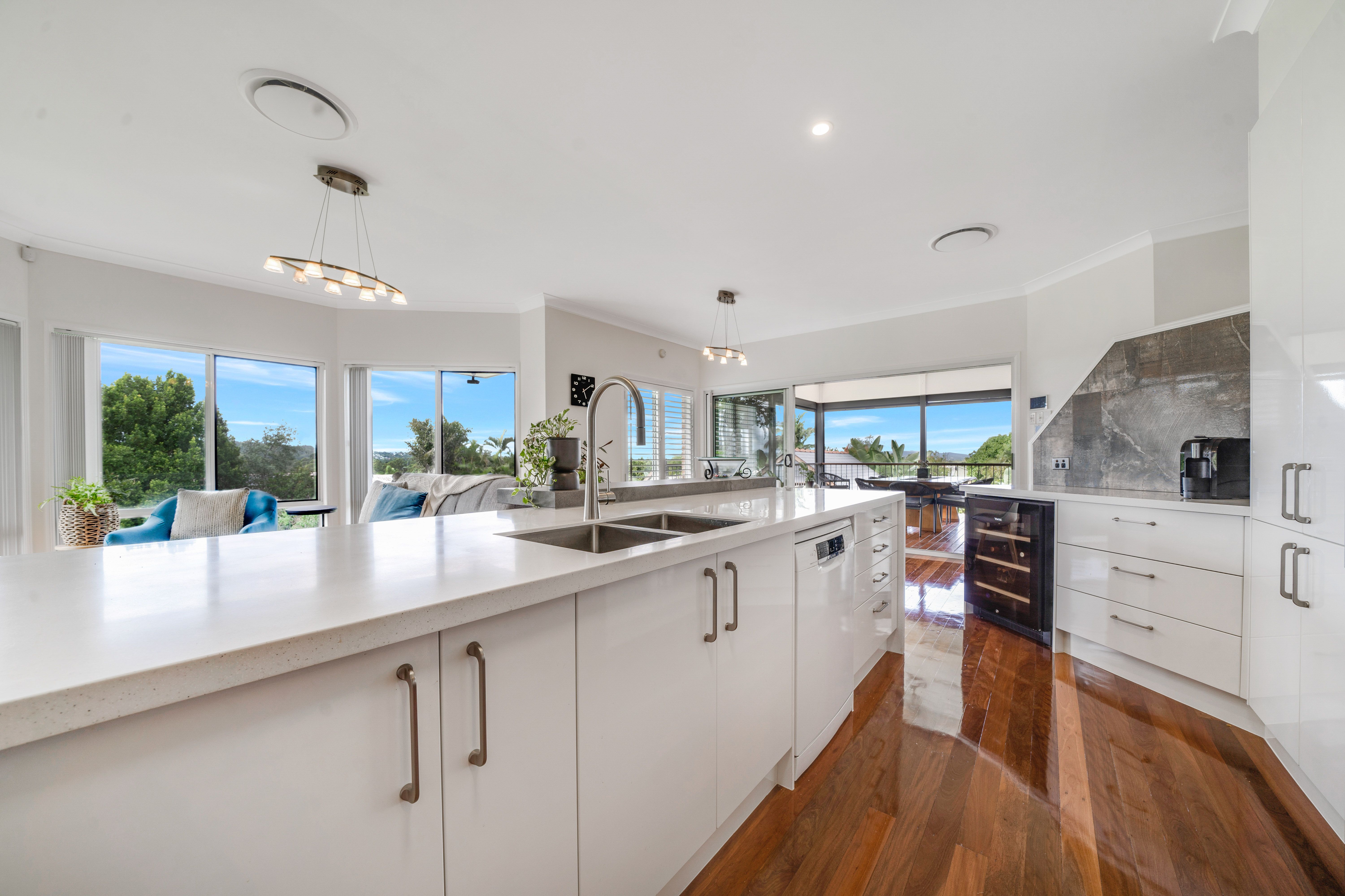 7-9 Gladewood Drive, Daisy Hill, QLD 4127 - Leased House - Ray White ...