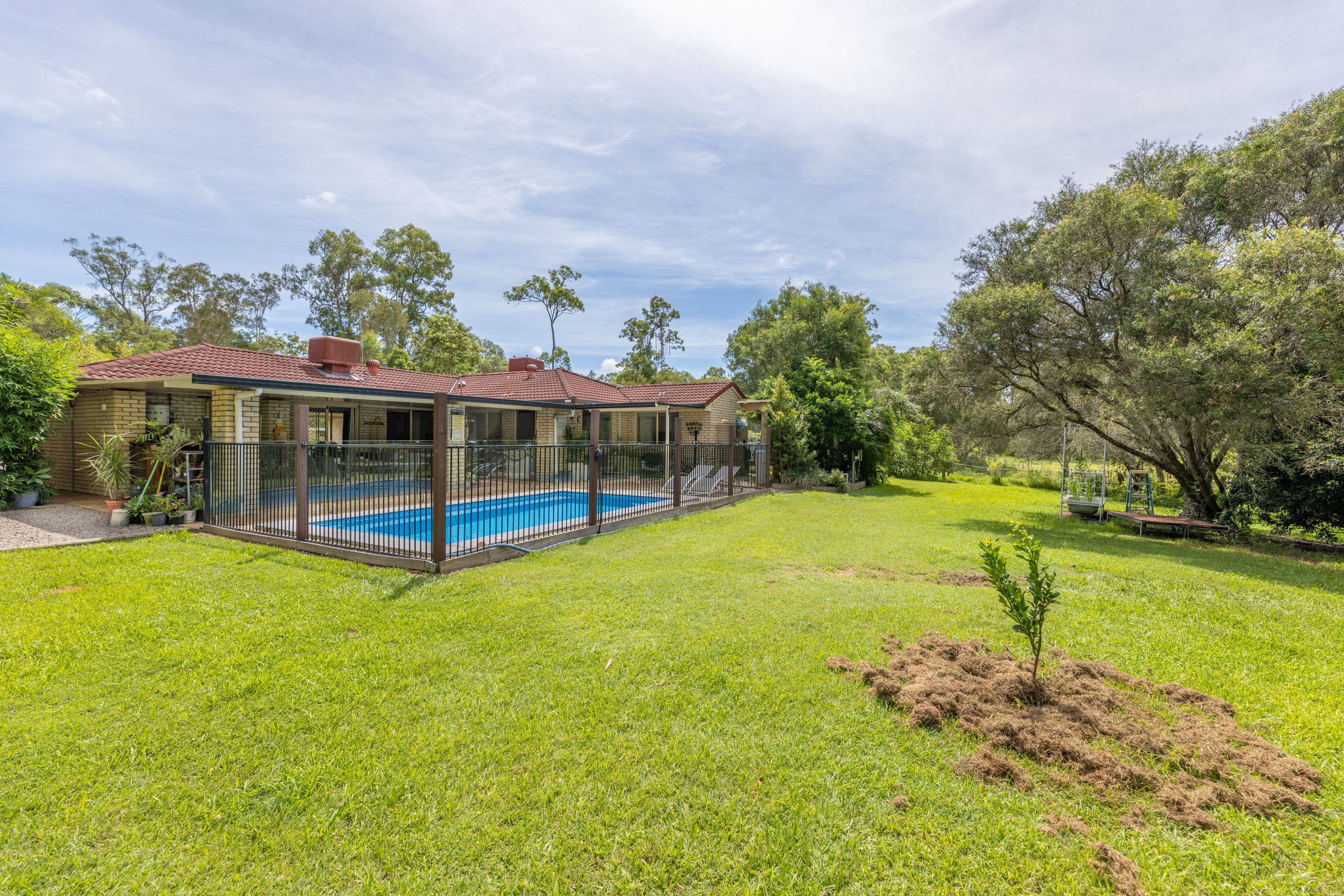 12 Heather Court, Woodford, QLD 4514 - Sold House - Ray White Wamuran ...