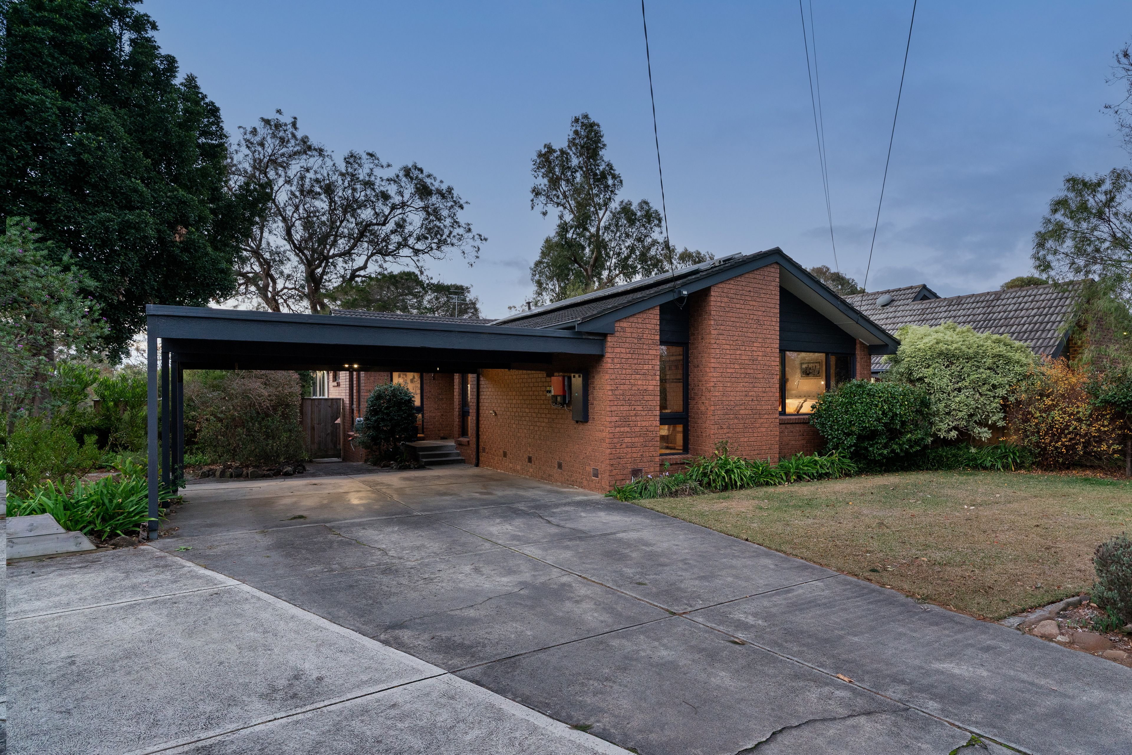 9 Alcon Court, Langwarrin, VIC 3910 - Leased House - Real Estate Agents ...
