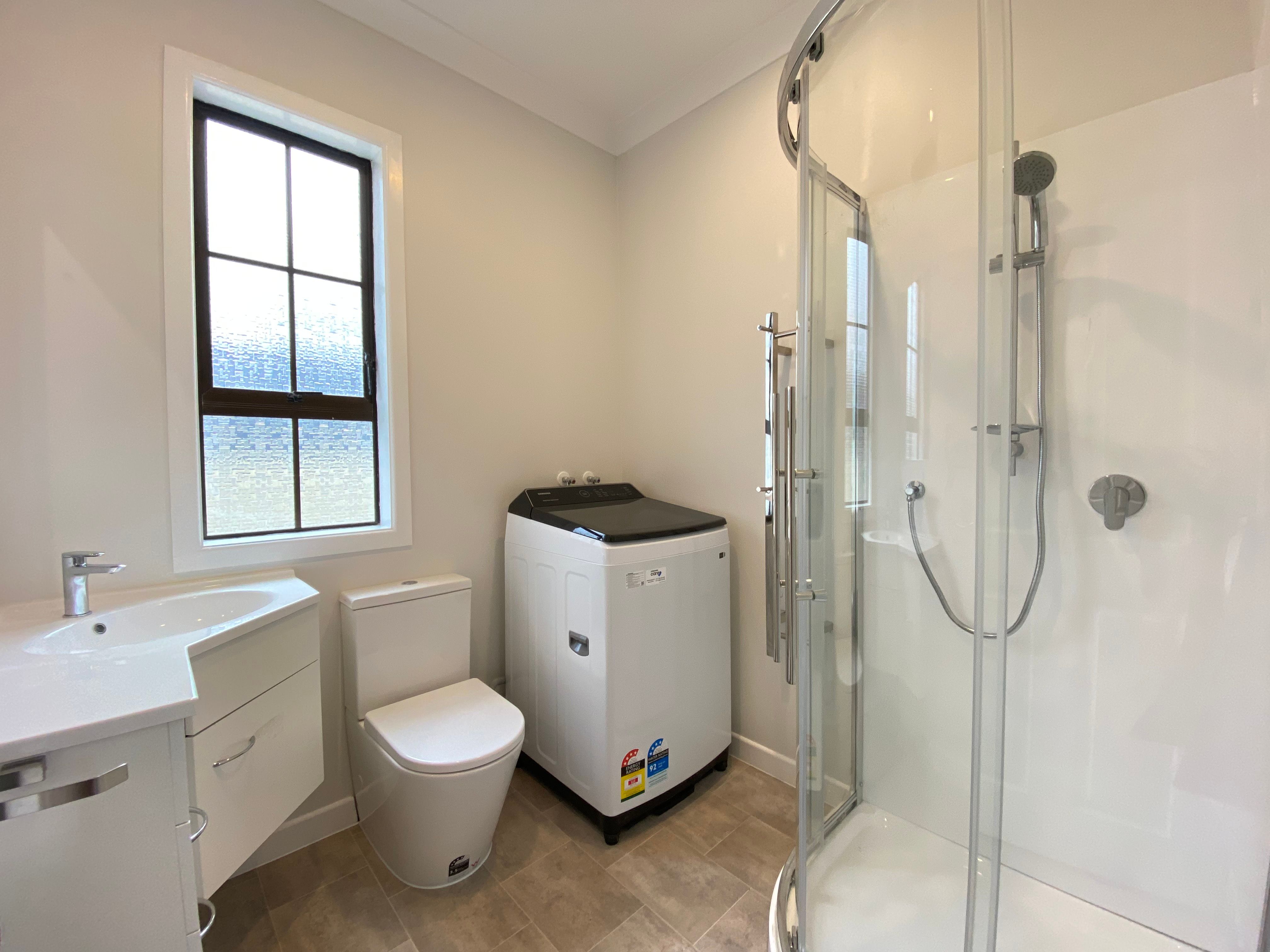 3/8 Sarawia Street, Newmarket, Auckland City 1023 - Leased Unit - Ray ...