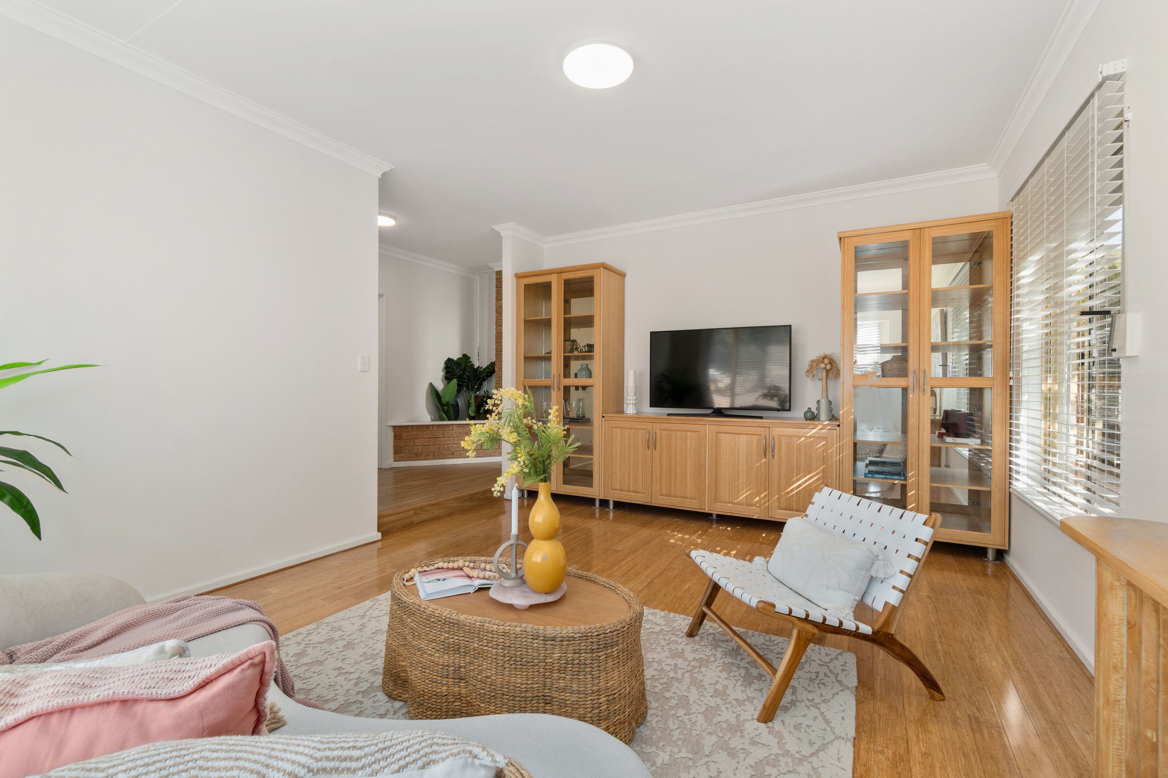 3 Gregory Court, Noranda, WA 6062 - Sold House - Ray White Whiteman ...