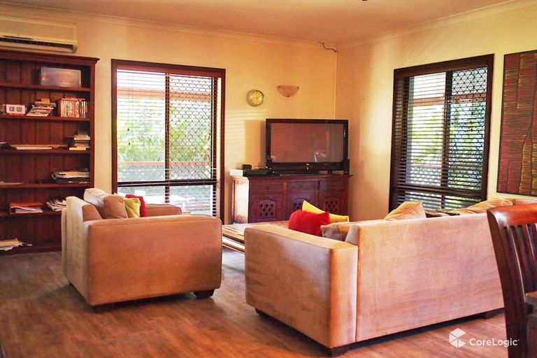 4 De Marchi Road, Cable Beach, WA 6726 - Leased House - Broome Real ...