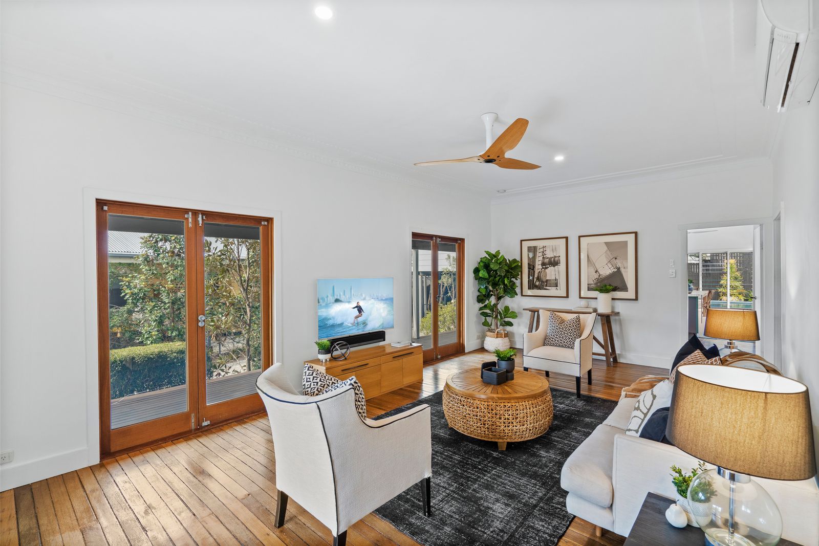 48 Oriel Road, Yeronga, QLD 4104 - Sold House - Ray White Annerley