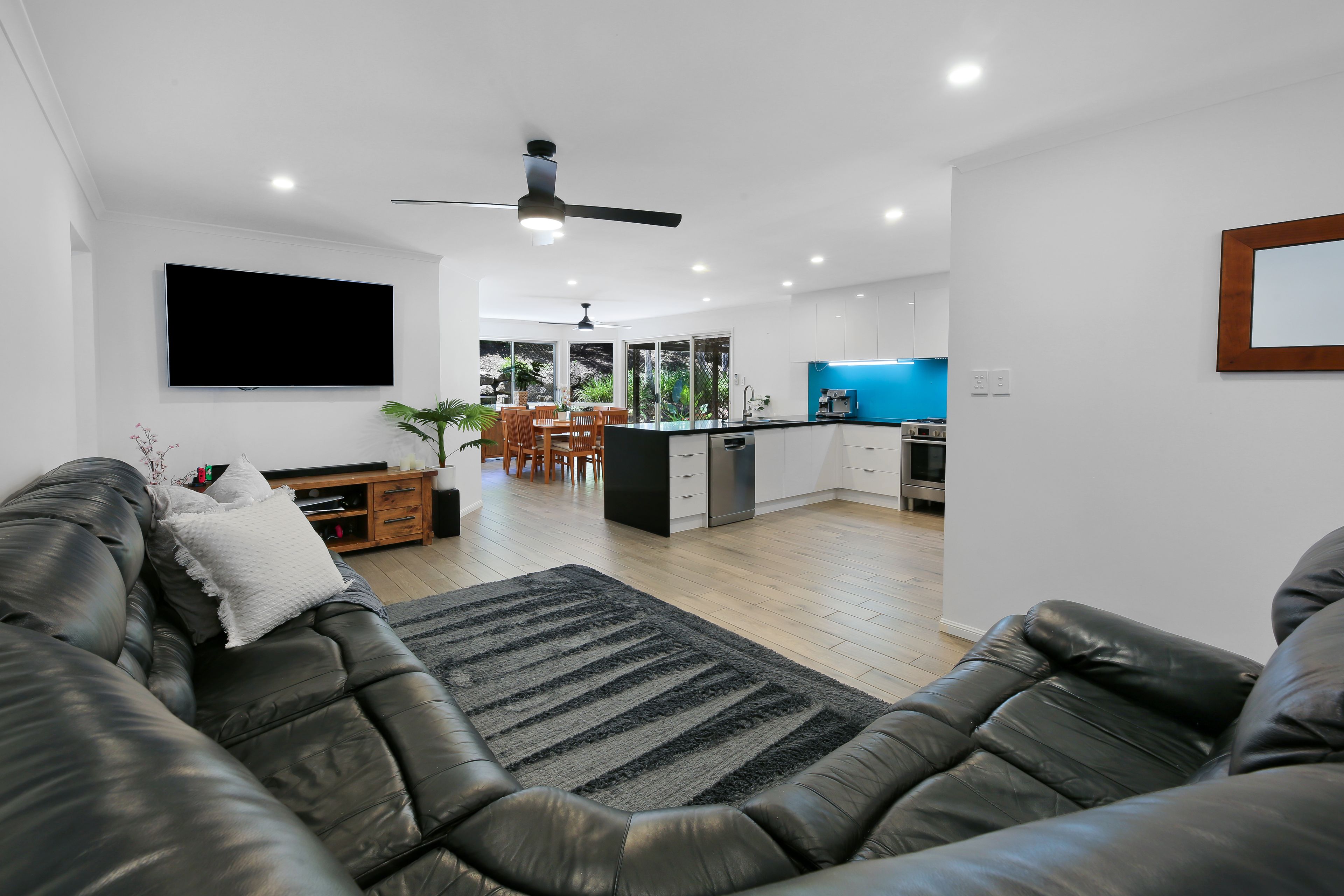 54 Whiteash Road, Bonogin, QLD 4213 - Sold House - Ray White Robina