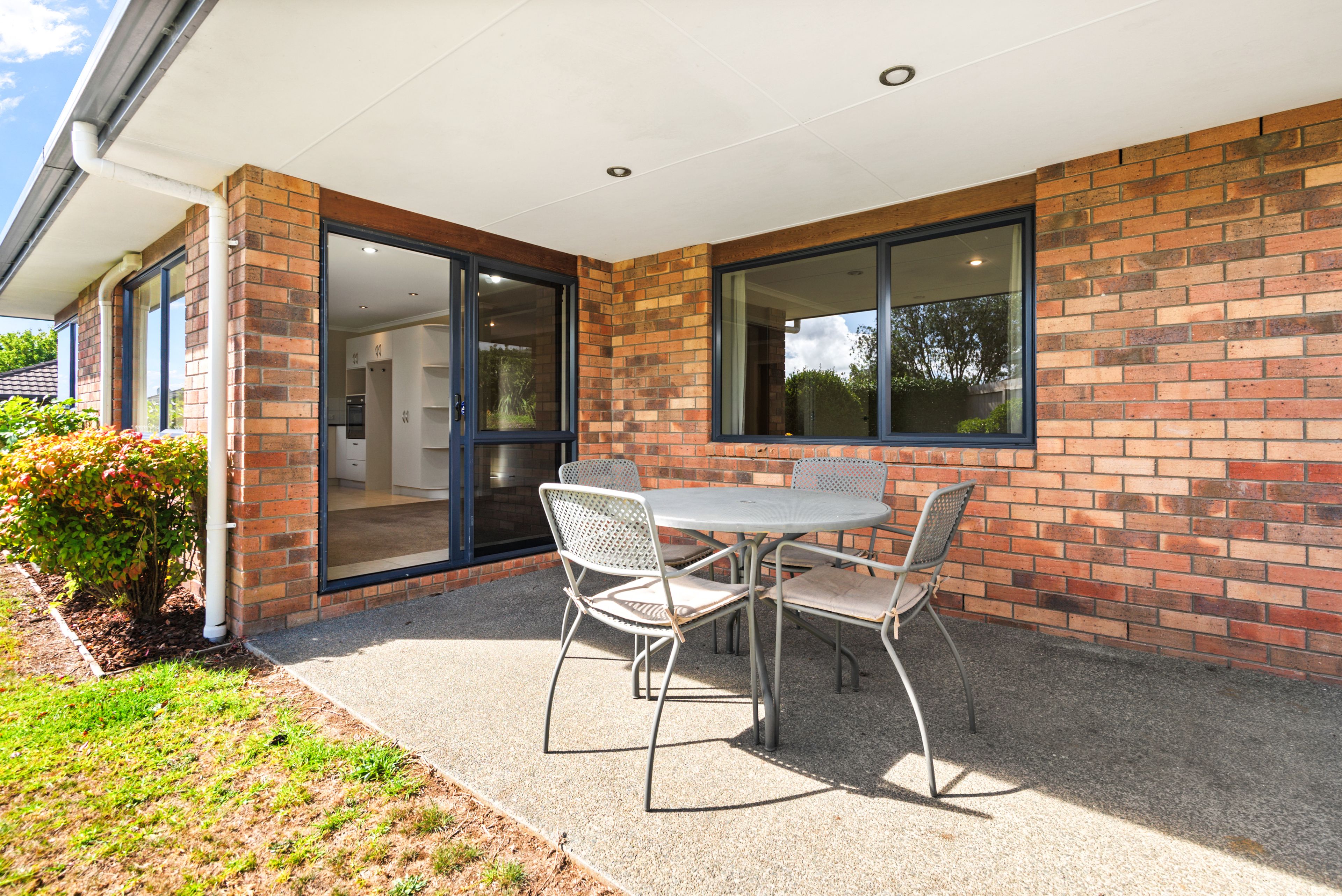 38 Ranui Avenue, Kerikeri, Far North District 0230 - House for Sale ...